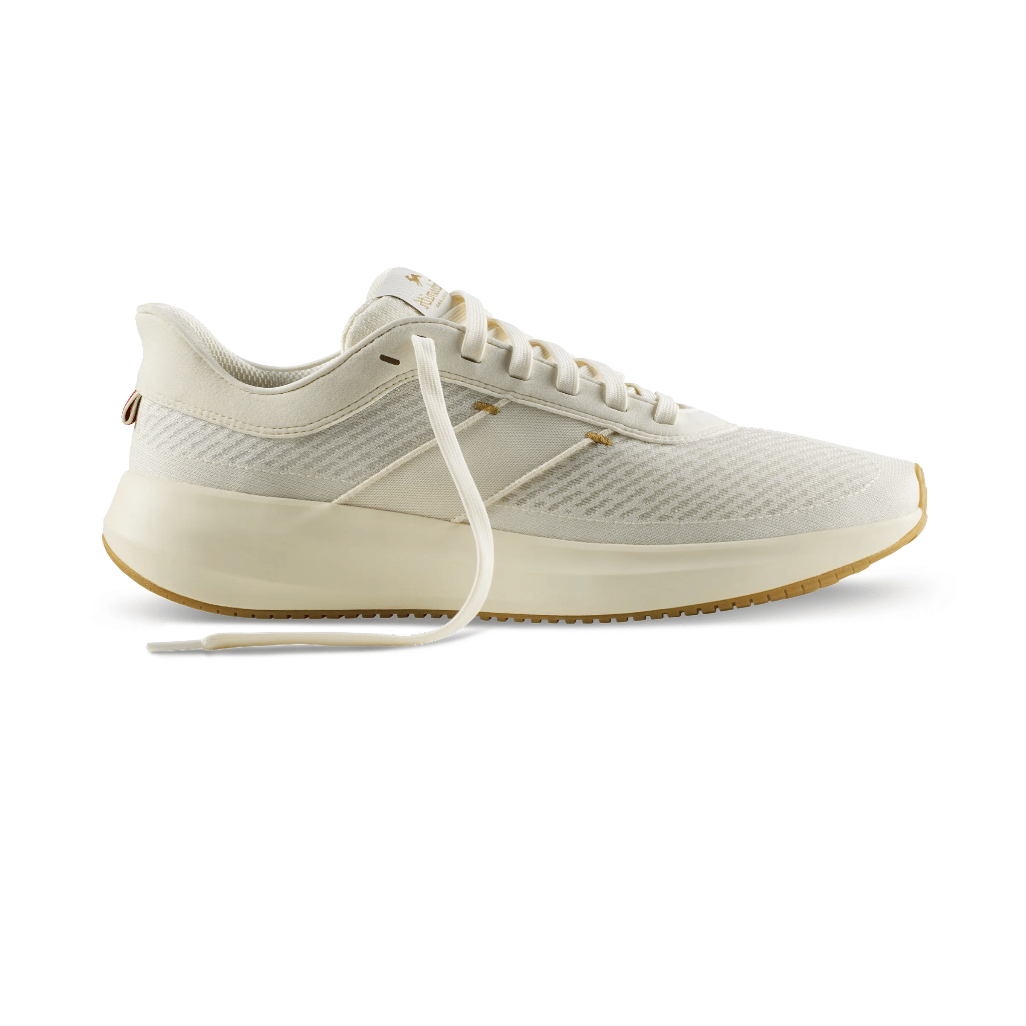 TRACKSMITH MEN AND WOMEN'S ELIOT RUNNER – Luke's Locker Running & Fitness