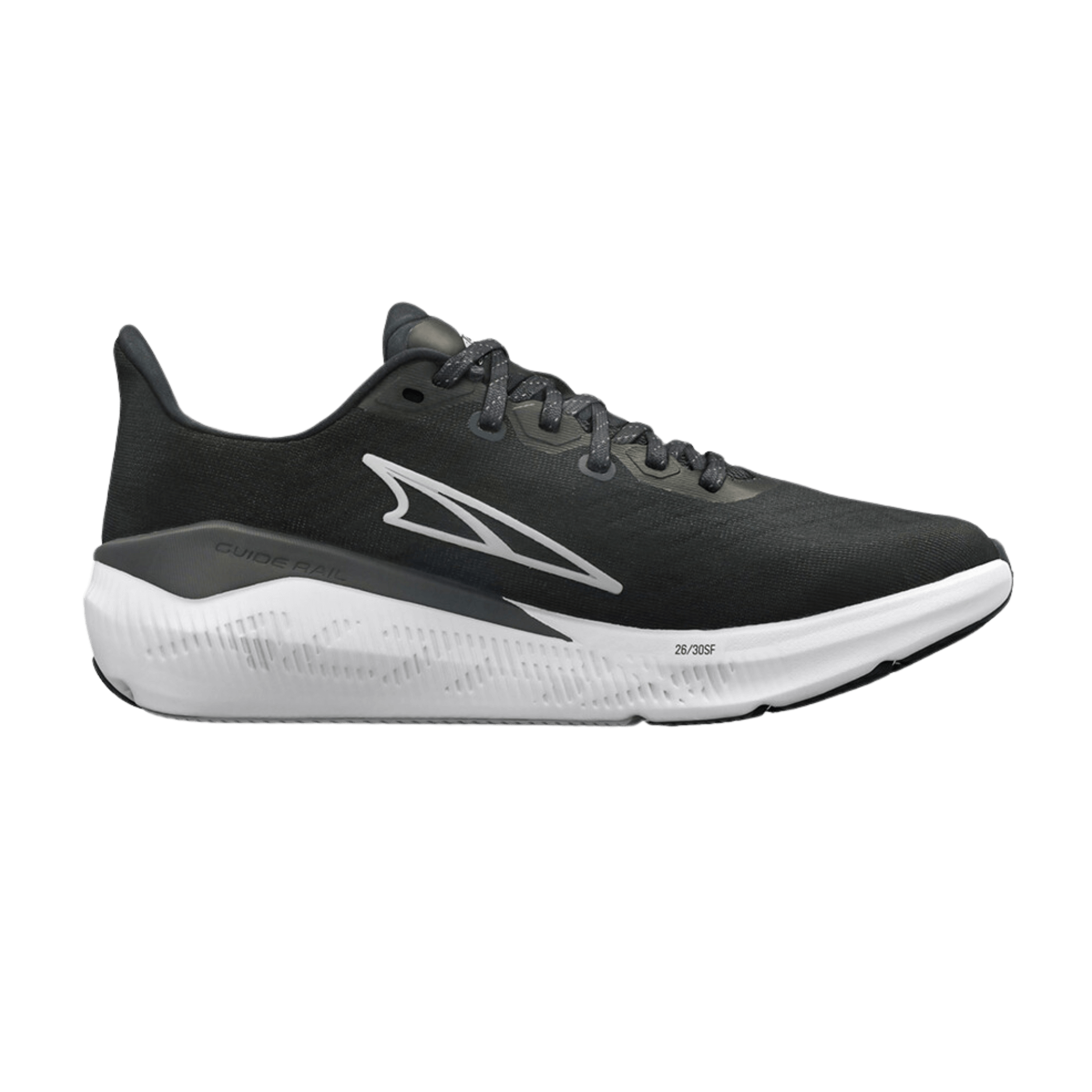 ALTRA WOMEN'S EXPERIENCE FORM – Luke's Locker Running & Fitness