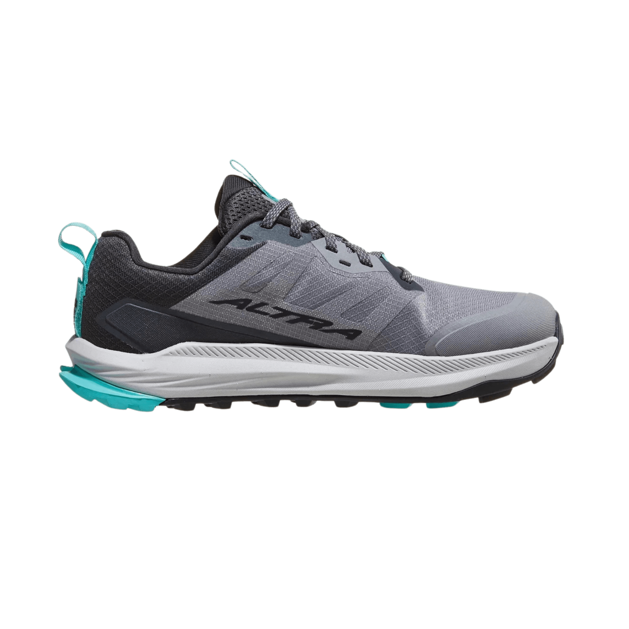 ALTRA WOMEN'S LONE PEAK 9 – Luke's Locker Running & Fitness