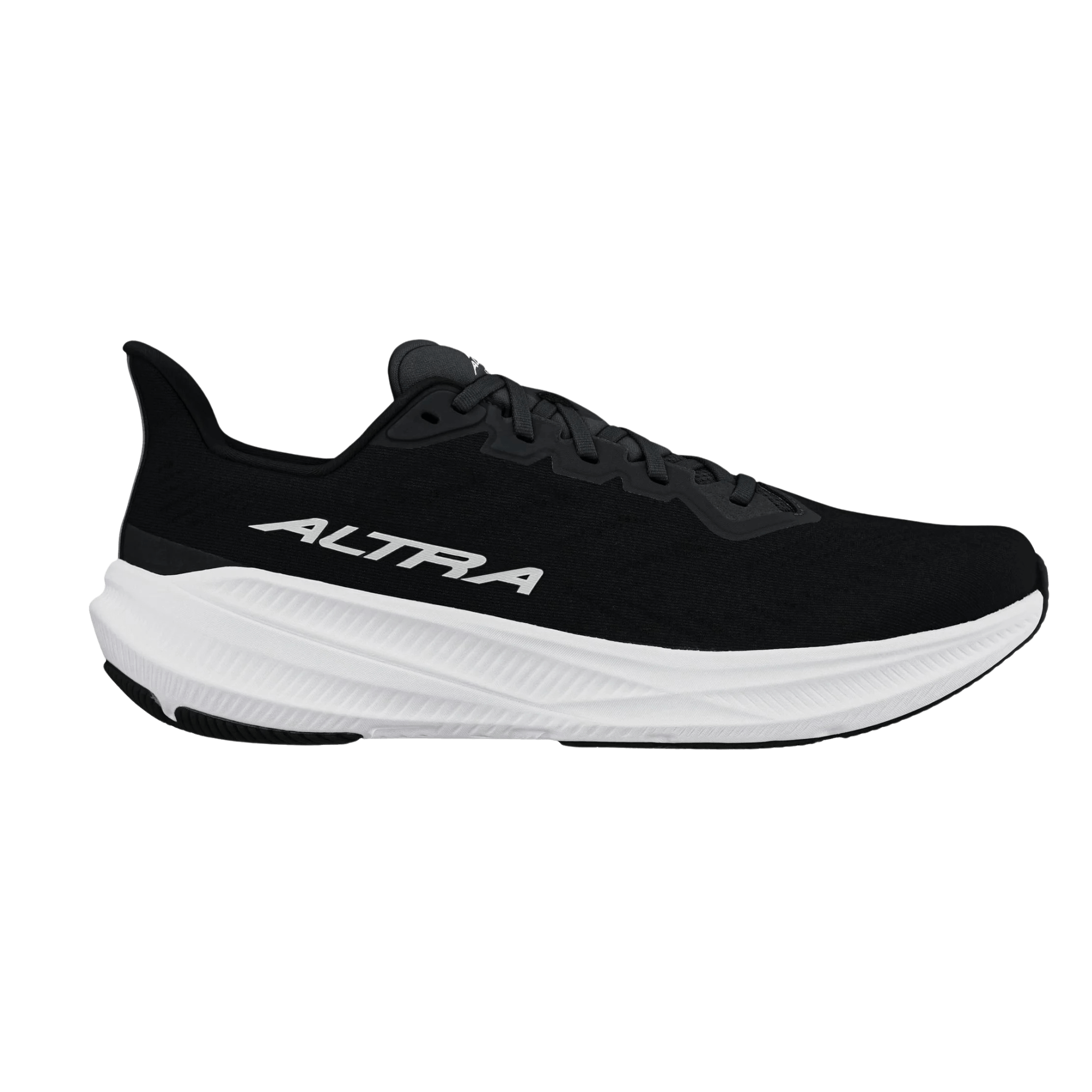 ALTRA WOMEN'S EXPERIENCE FLOW 2 – Luke's Locker Running & Fitness
