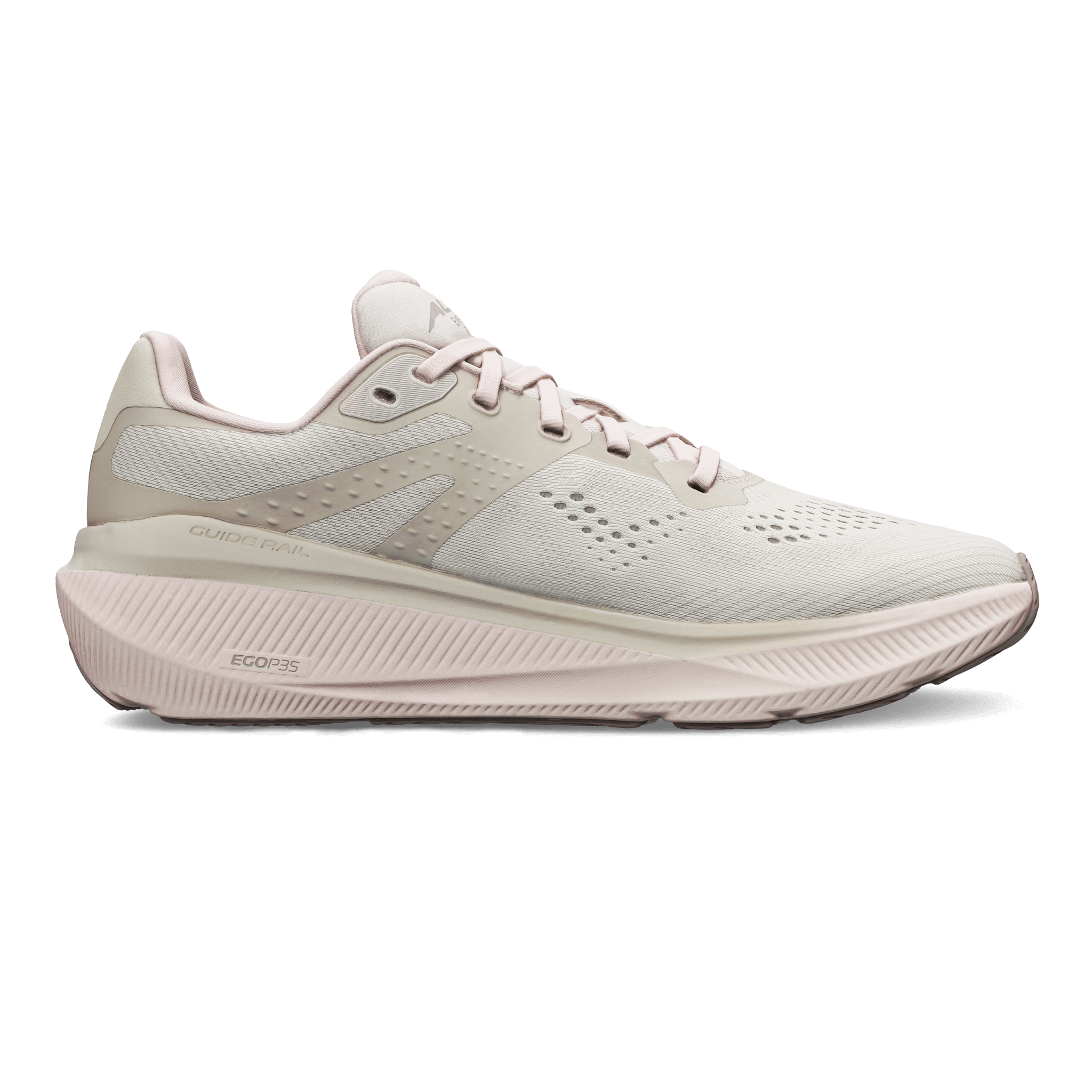 ALTRA WOMEN'S EXPERIENCE FLOW ST – Luke's Locker Running & Fitness