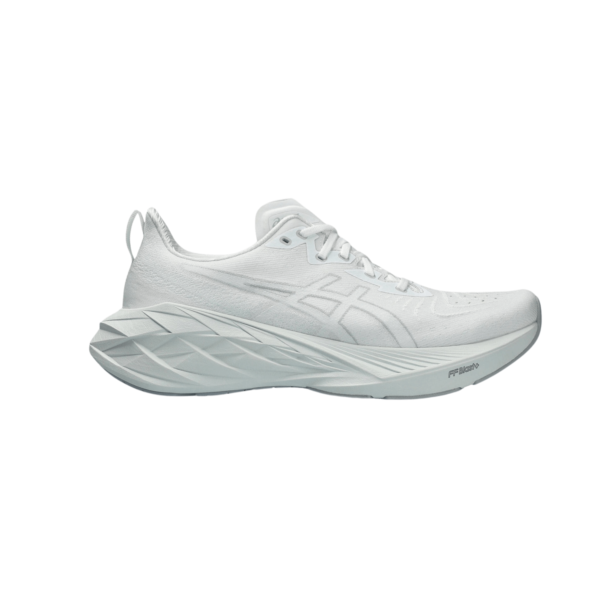 Asics continental store