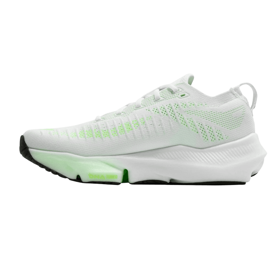 BROOKS MEN'S GLYCERIN FLEX – Luke's Locker Running & Fitness