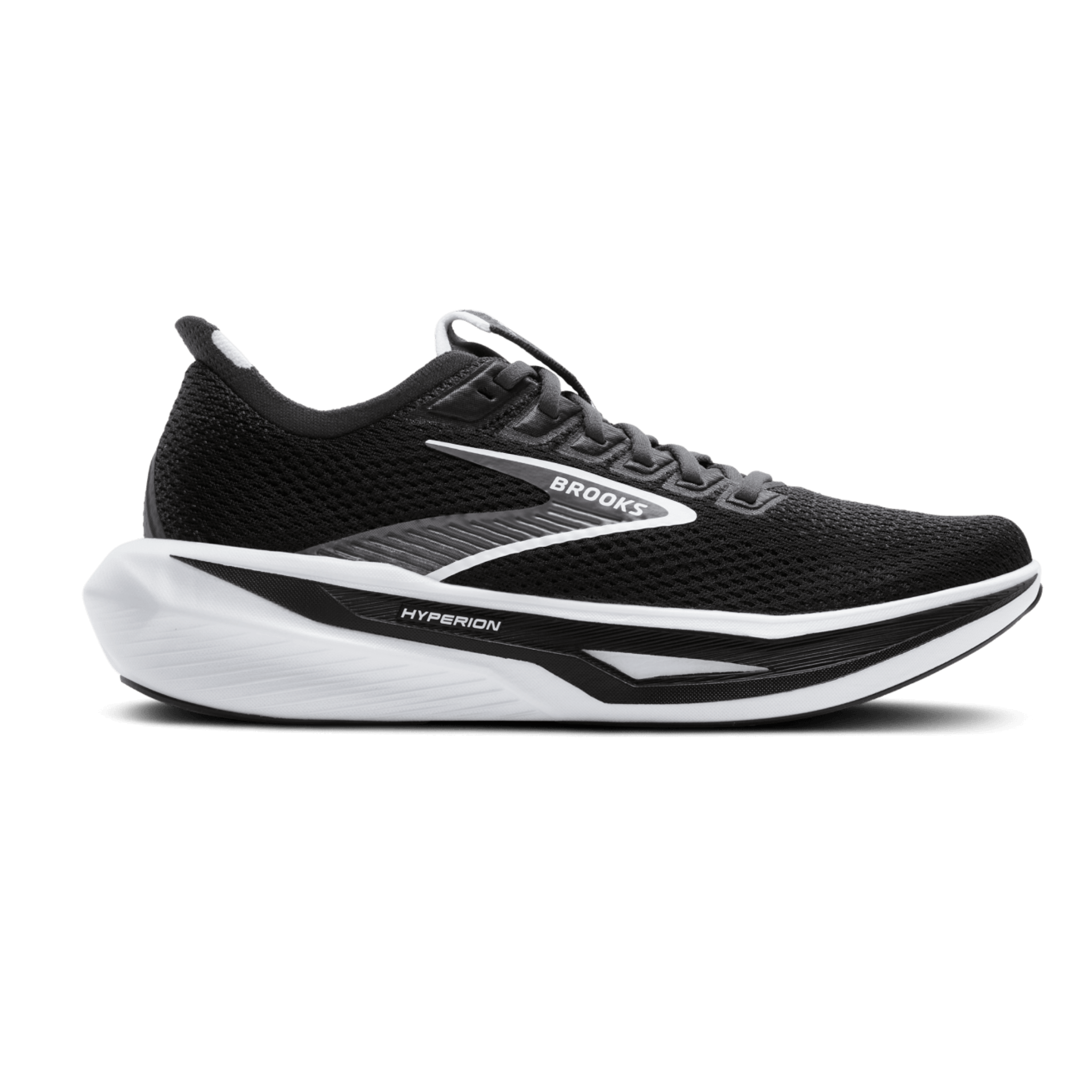 BROOKS WOMEN'S HYPERION 3 – Luke's Locker Running & Fitness