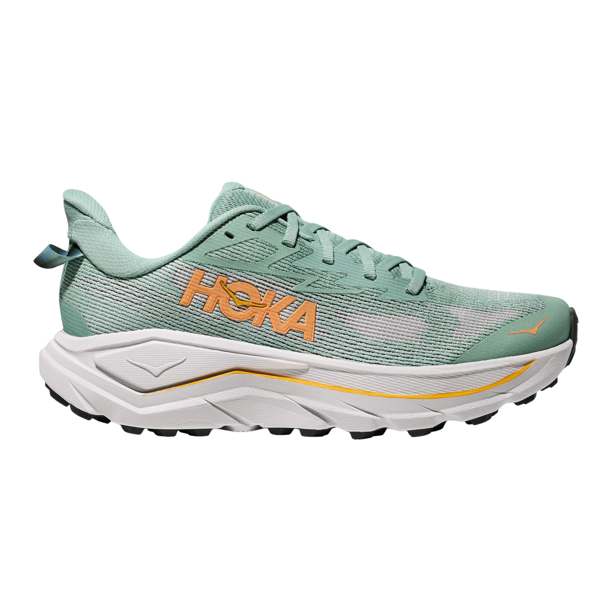 HOKA WOMEN'S CHALLENGER 8 – Luke's Locker Running & Fitness