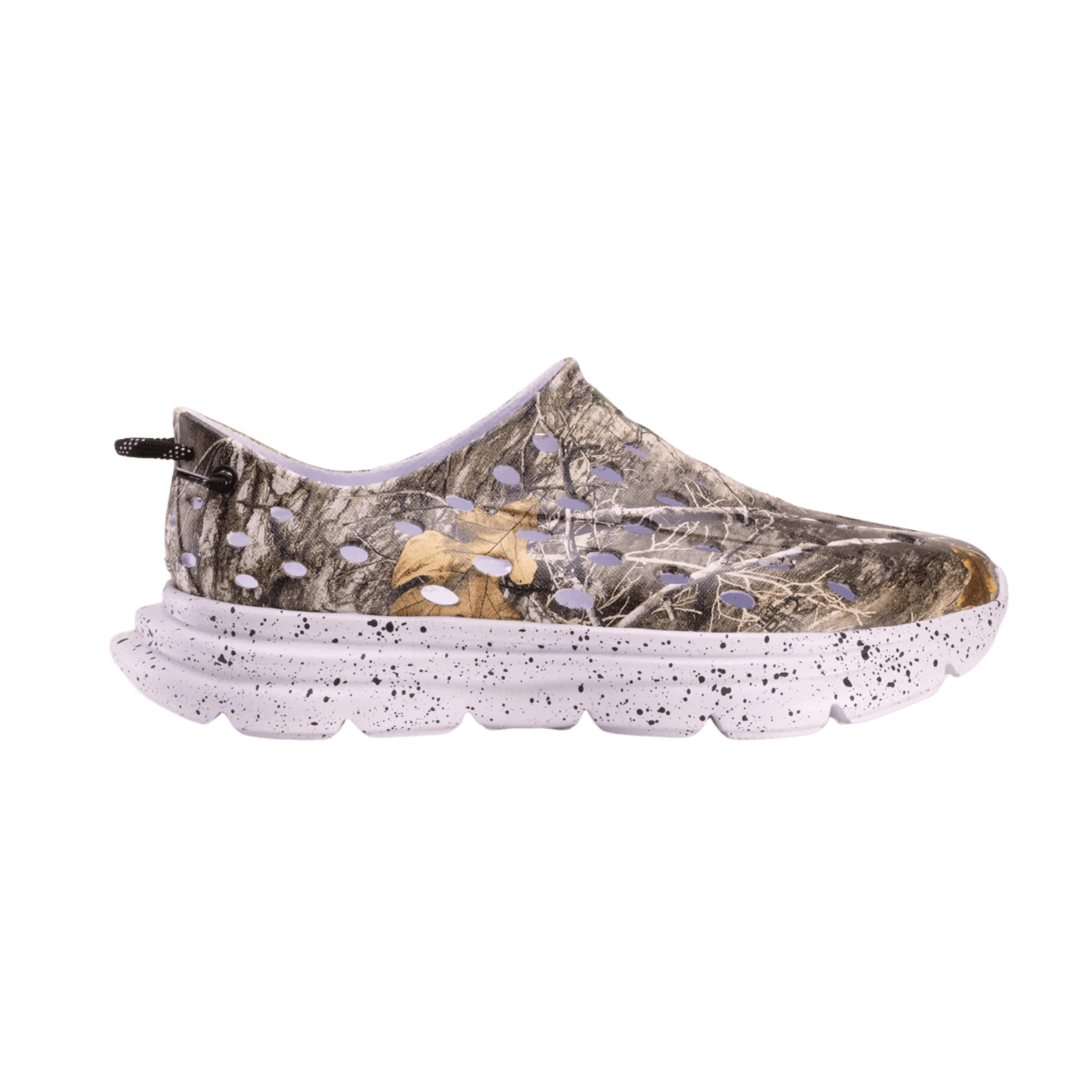 KANE MEN AND WOMEN'S REVIVE | Luke's Locker Running & Fitness