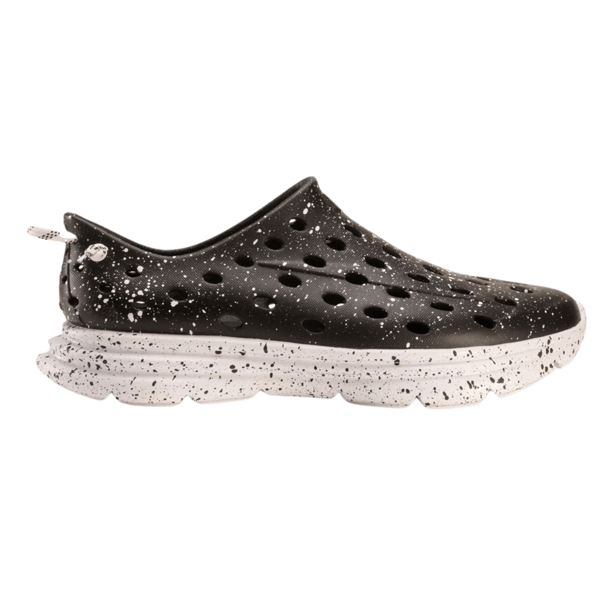 KANE MEN AND WOMEN'S REVIVE – Luke's Locker Running & Fitness