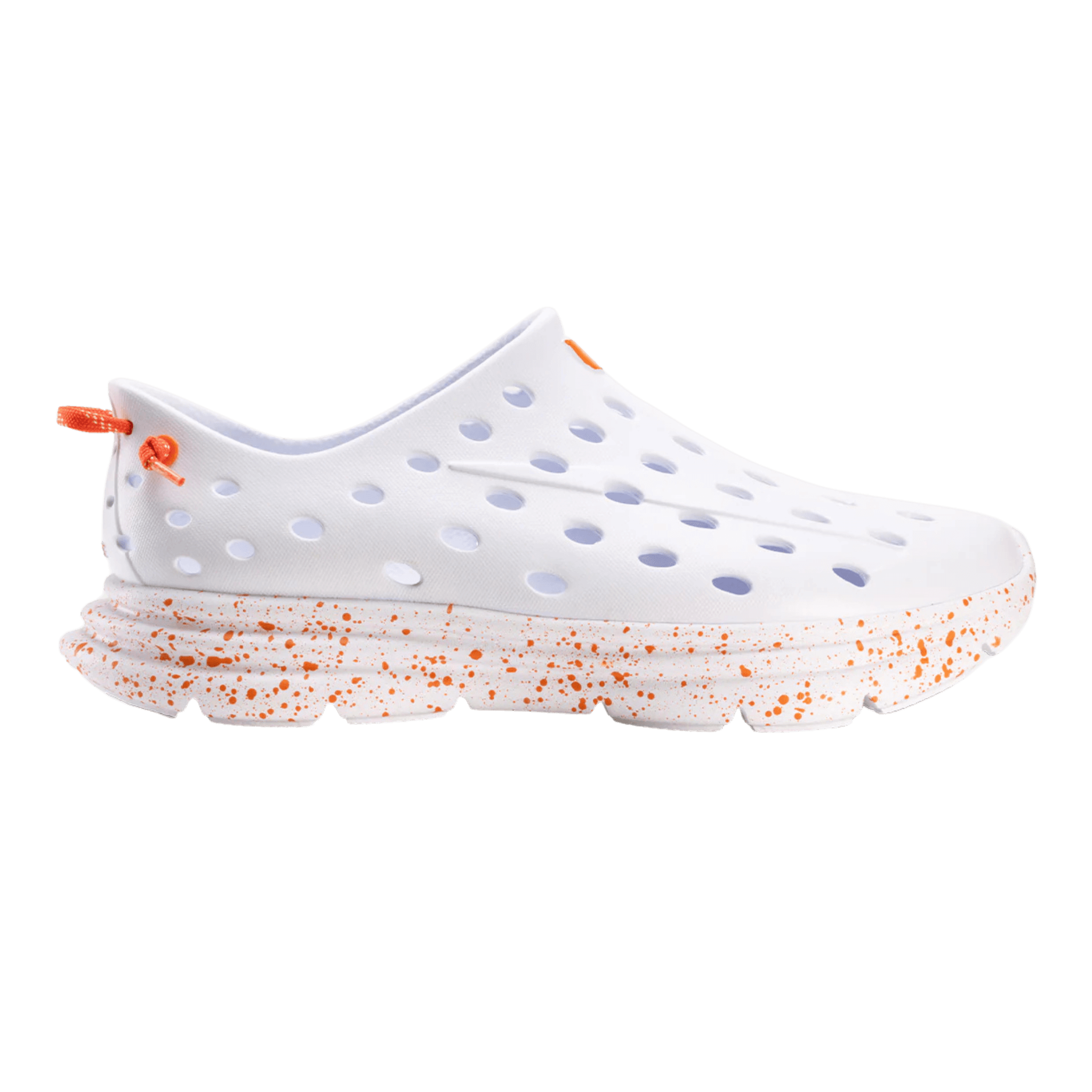 KANE MEN AND WOMEN'S REVIVE – Luke's Locker Running & Fitness