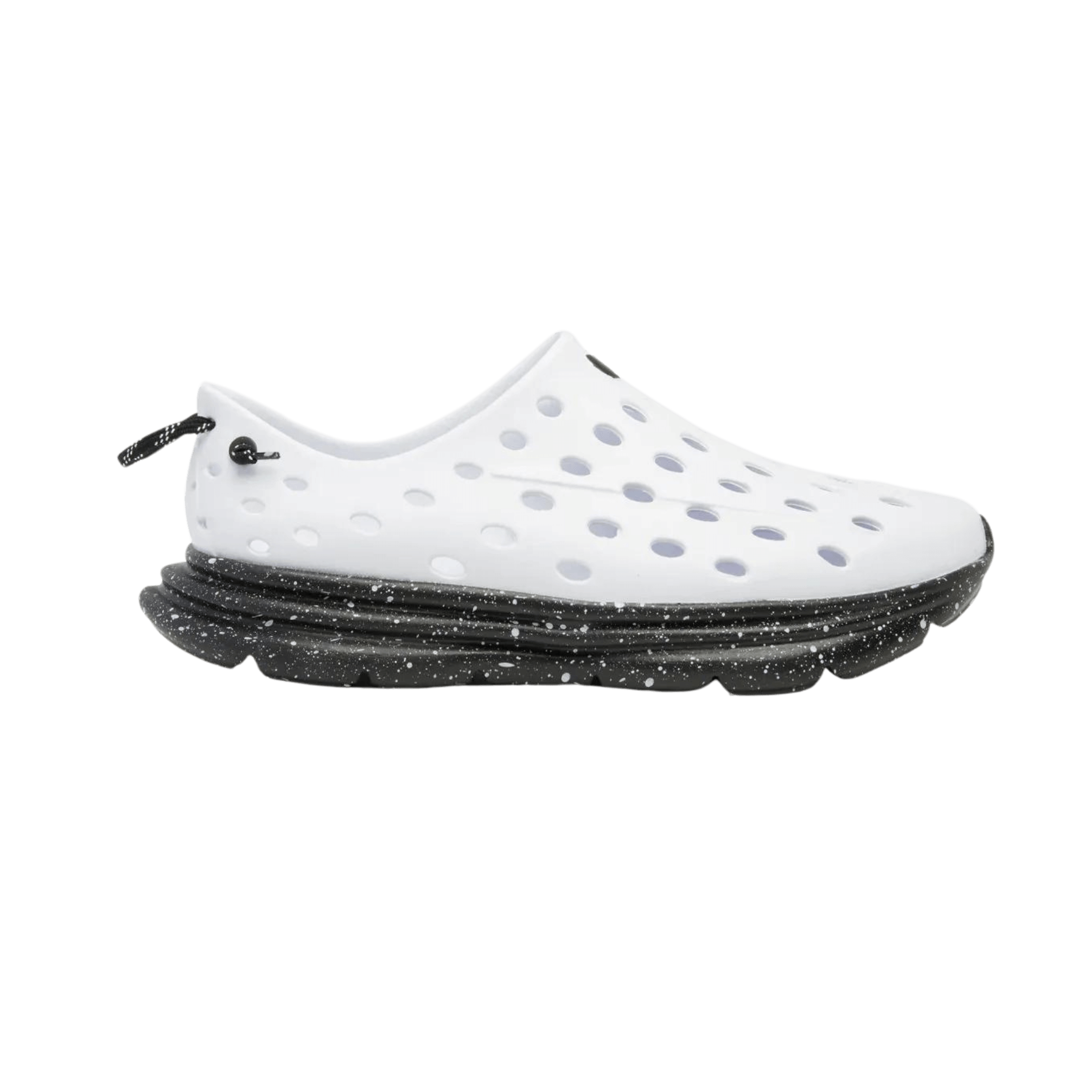 KANE MEN AND WOMEN'S REVIVE – Luke's Locker Running & Fitness