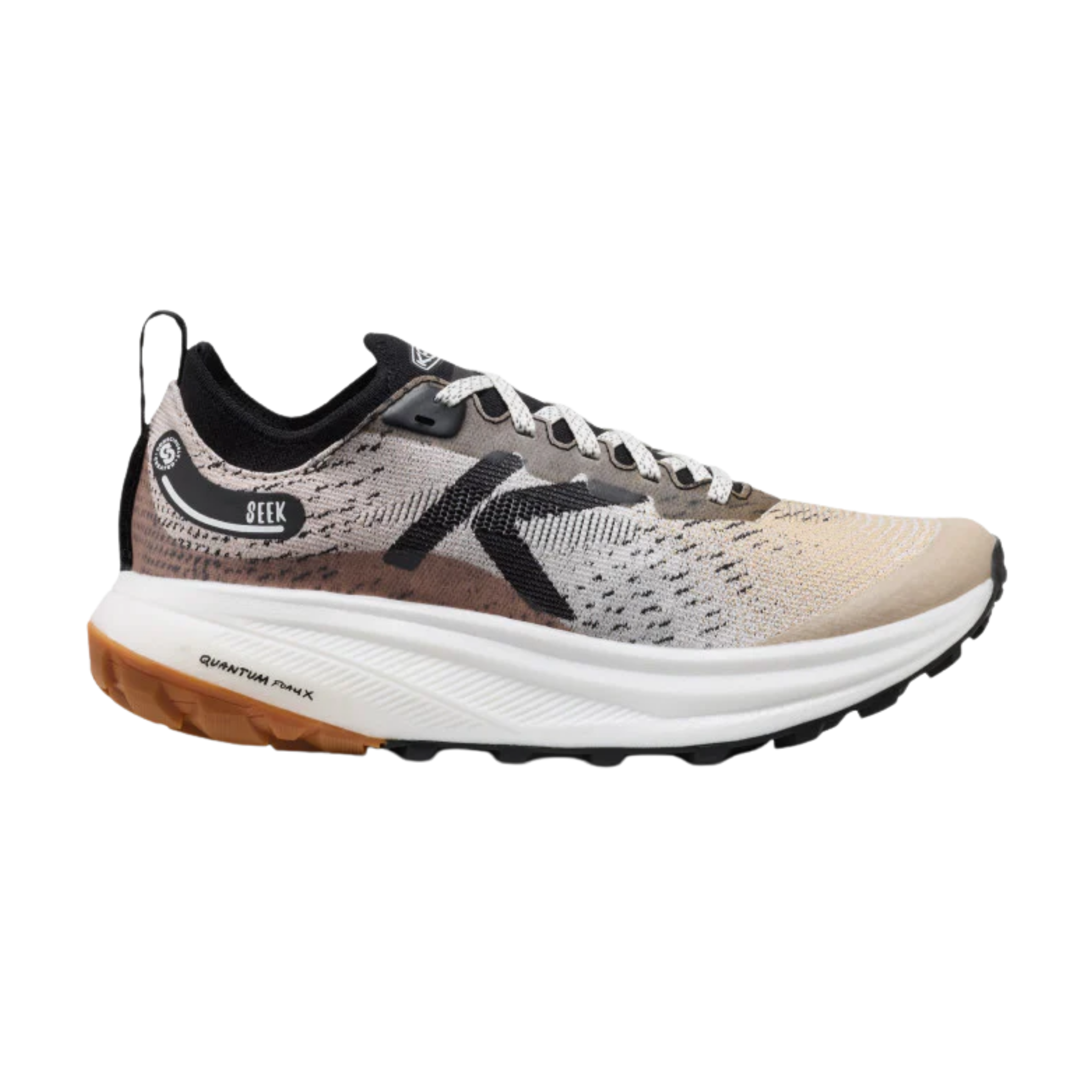 KEEN MEN'S SEEK – Luke's Locker Running & Fitness