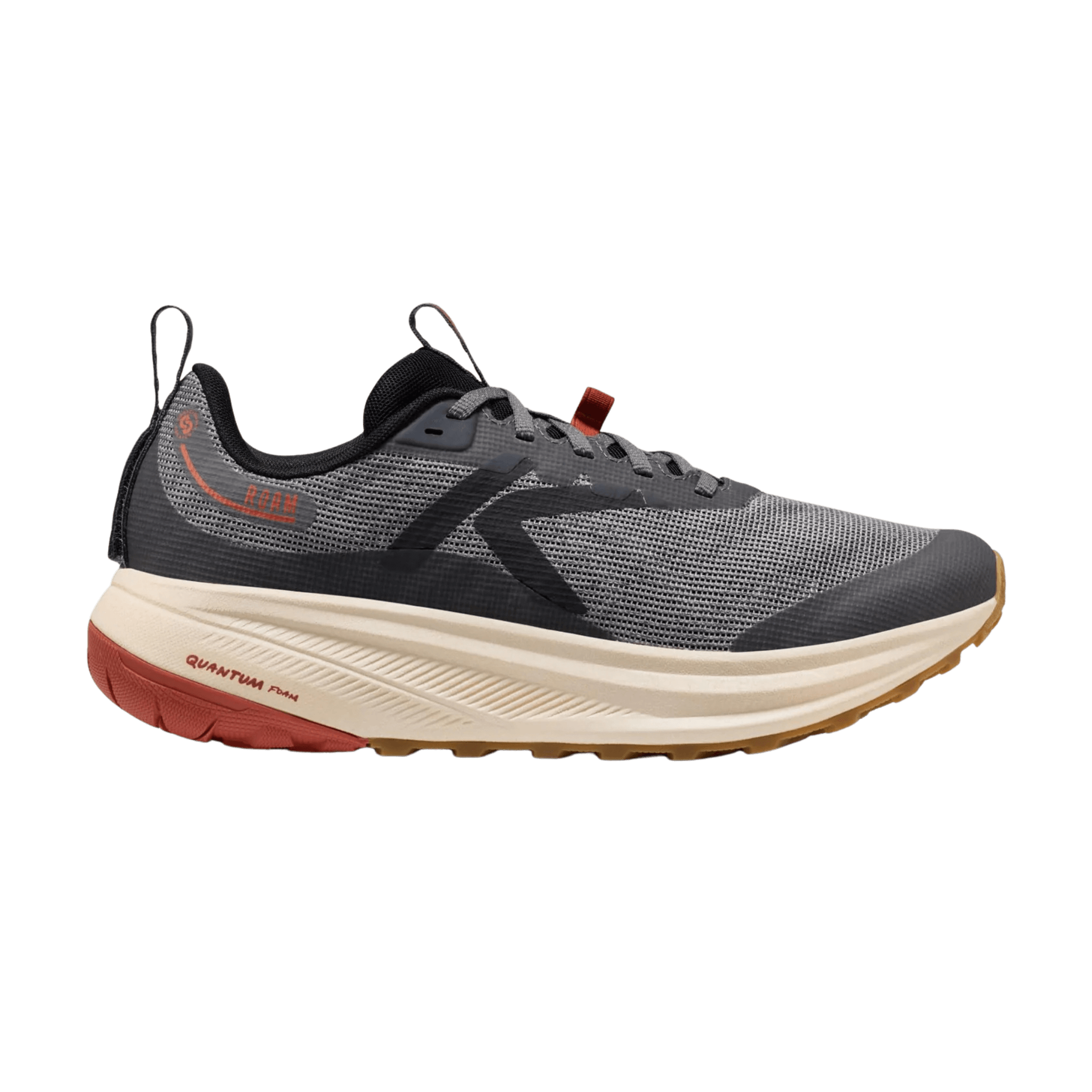 KEEN MEN'S ROAM – Luke's Locker Running & Fitness