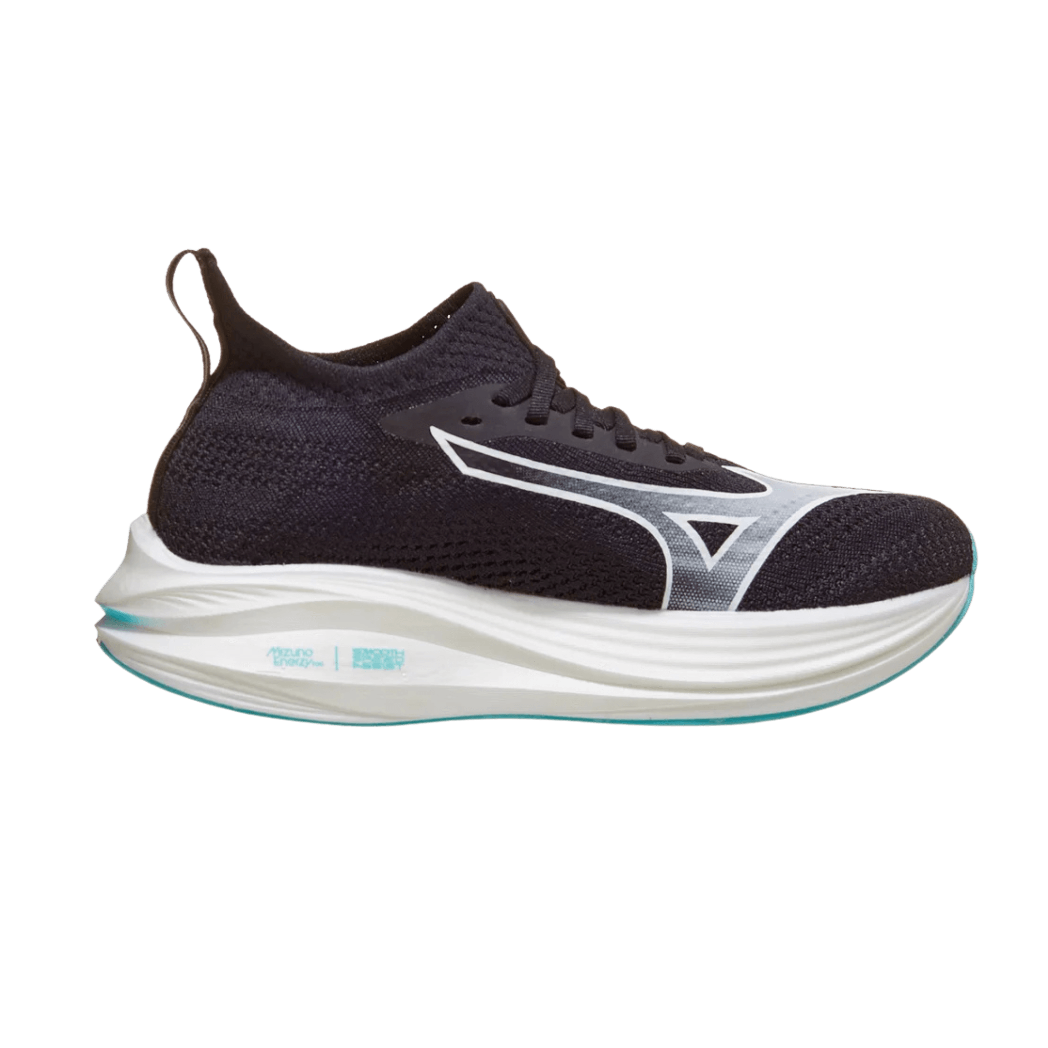 MIZUNO WOMEN'S NEO ZEN | Luke's Locker Running & Fitness