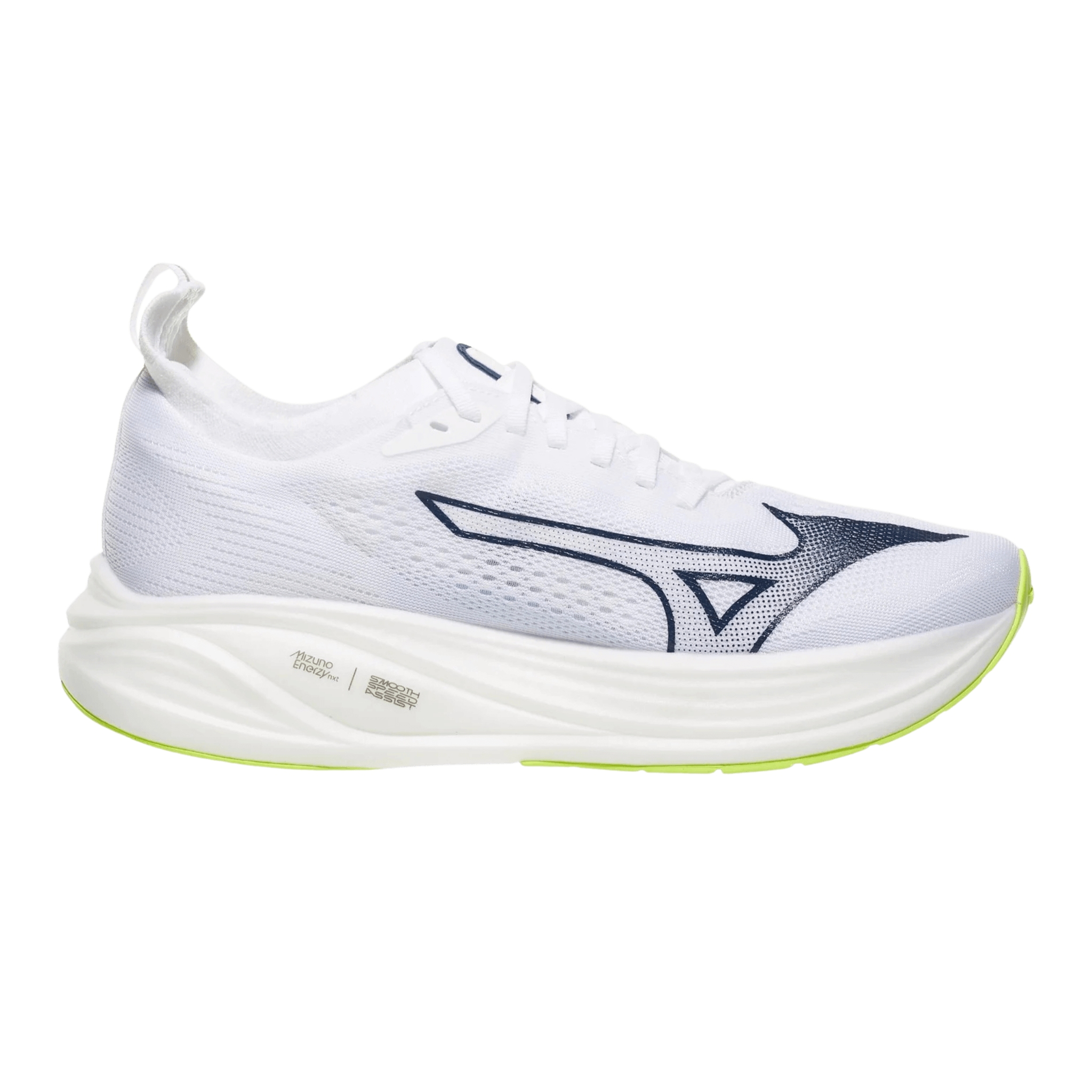 MIZUNO MEN'S NEO ZEN 2 – Luke's Locker Running & Fitness