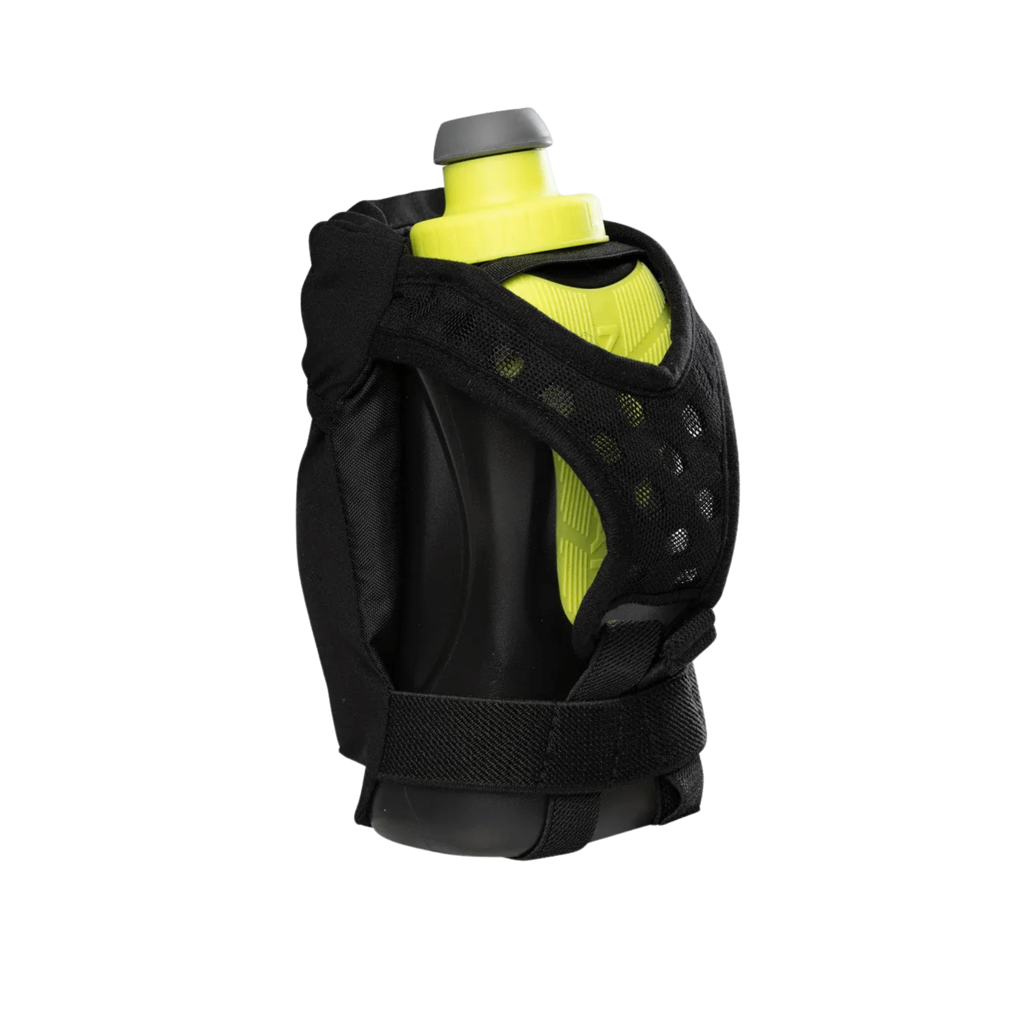 NATHAN QUICK SQUEEZE PLUS 12OZ | Luke's Locker Running & Fitness