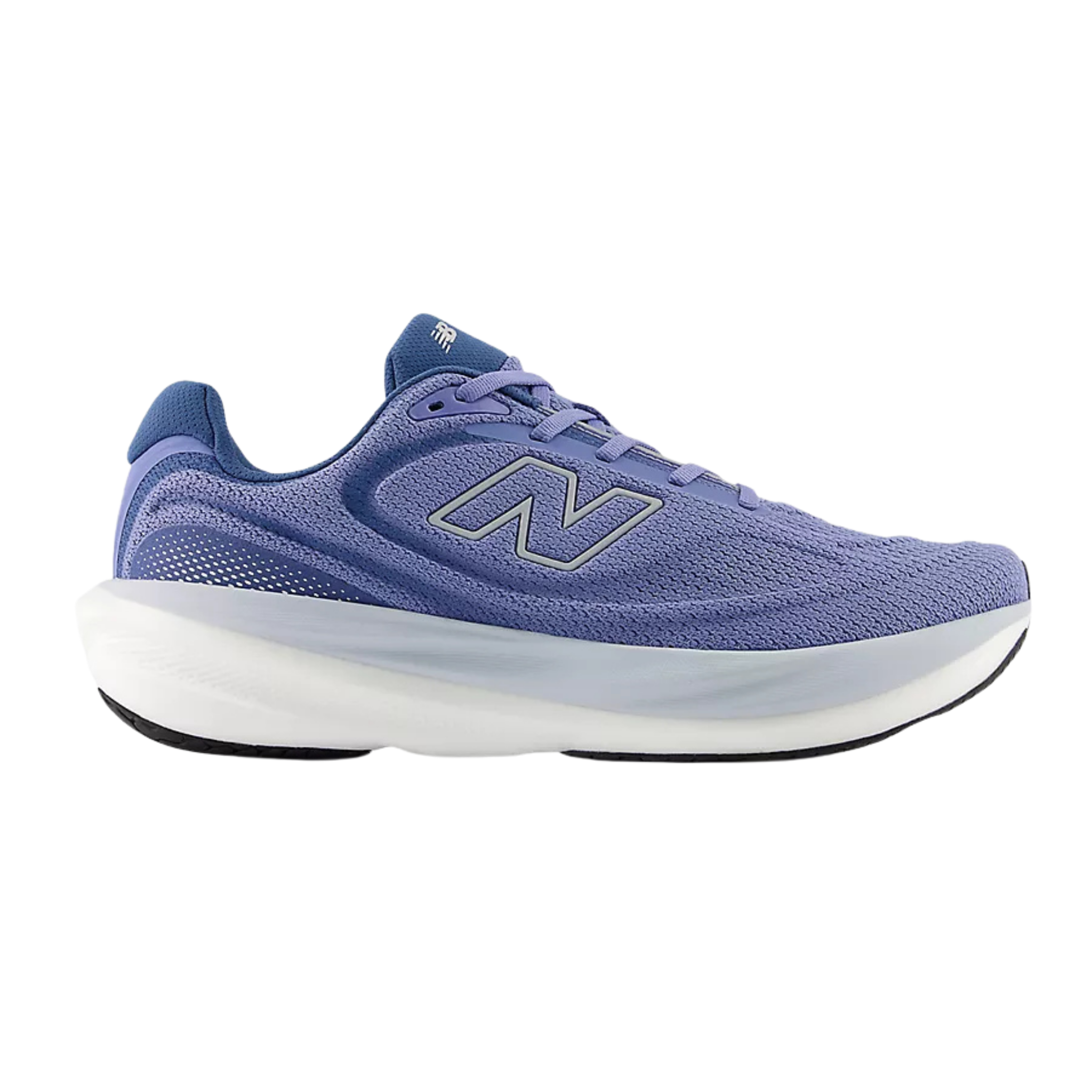 NEW BALANCE MEN'S 1080V15 – Luke's Locker Running & Fitness