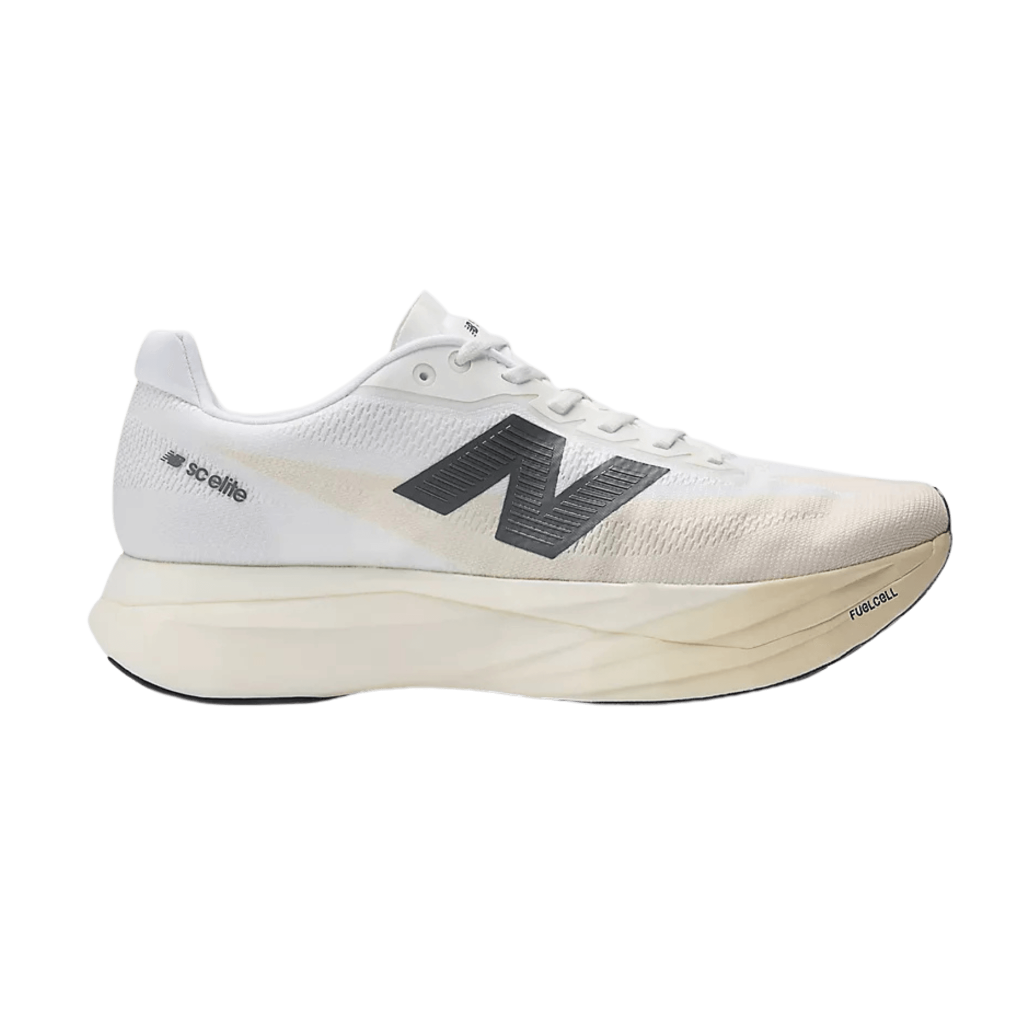 NEW BALANCE MEN'S SUPERCOMP ELITE V5 – Luke's Locker Running & Fitness