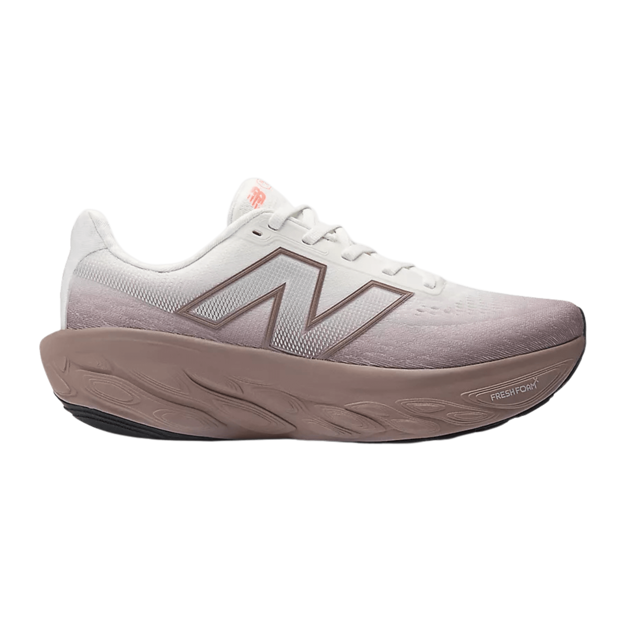 NEW BALANCE WOMEN'S FRESH FOAM X 1080V14 – Luke's Locker Running & Fitness