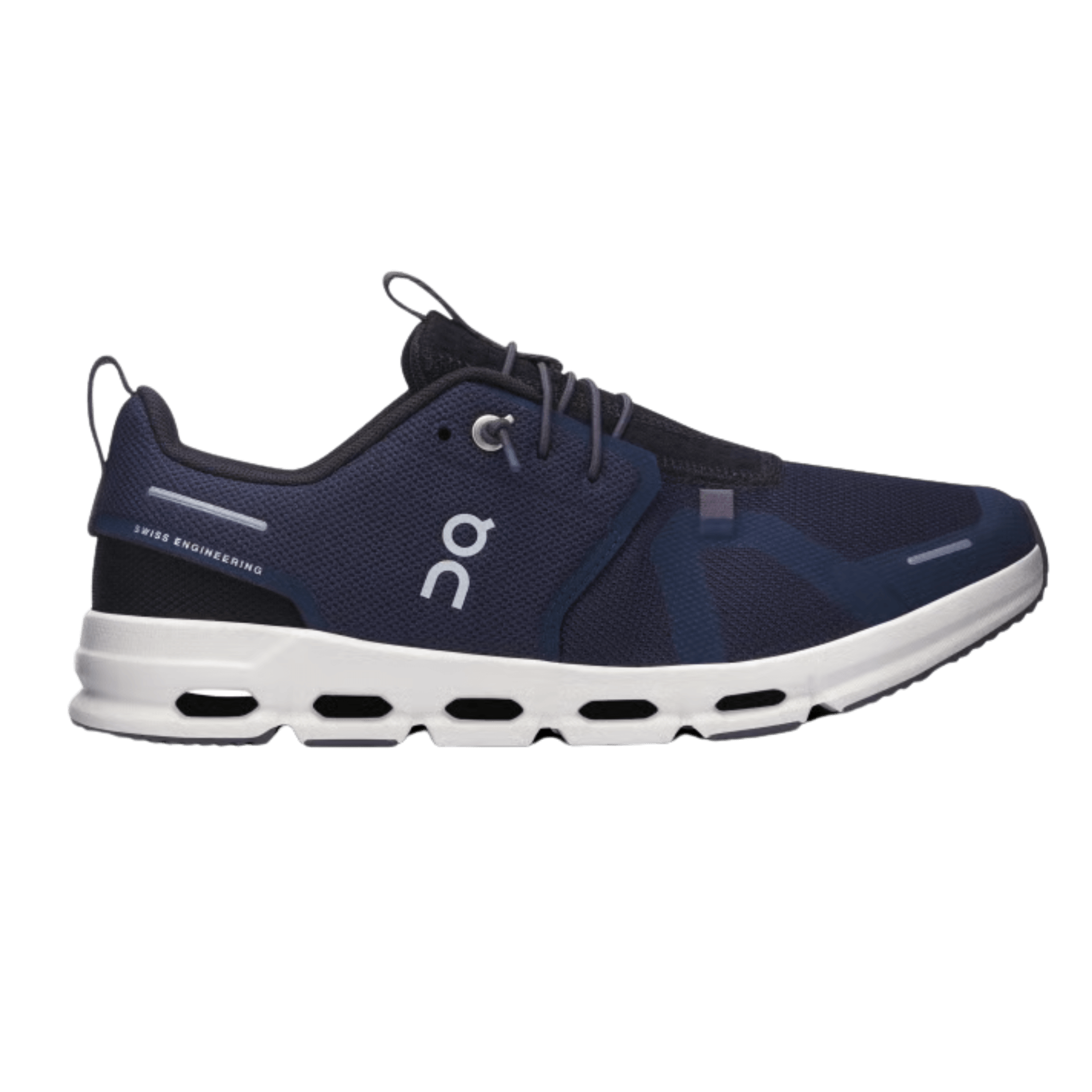 ON RUNNING TEENS' CLOUD SKY – Luke's Locker Running & Fitness