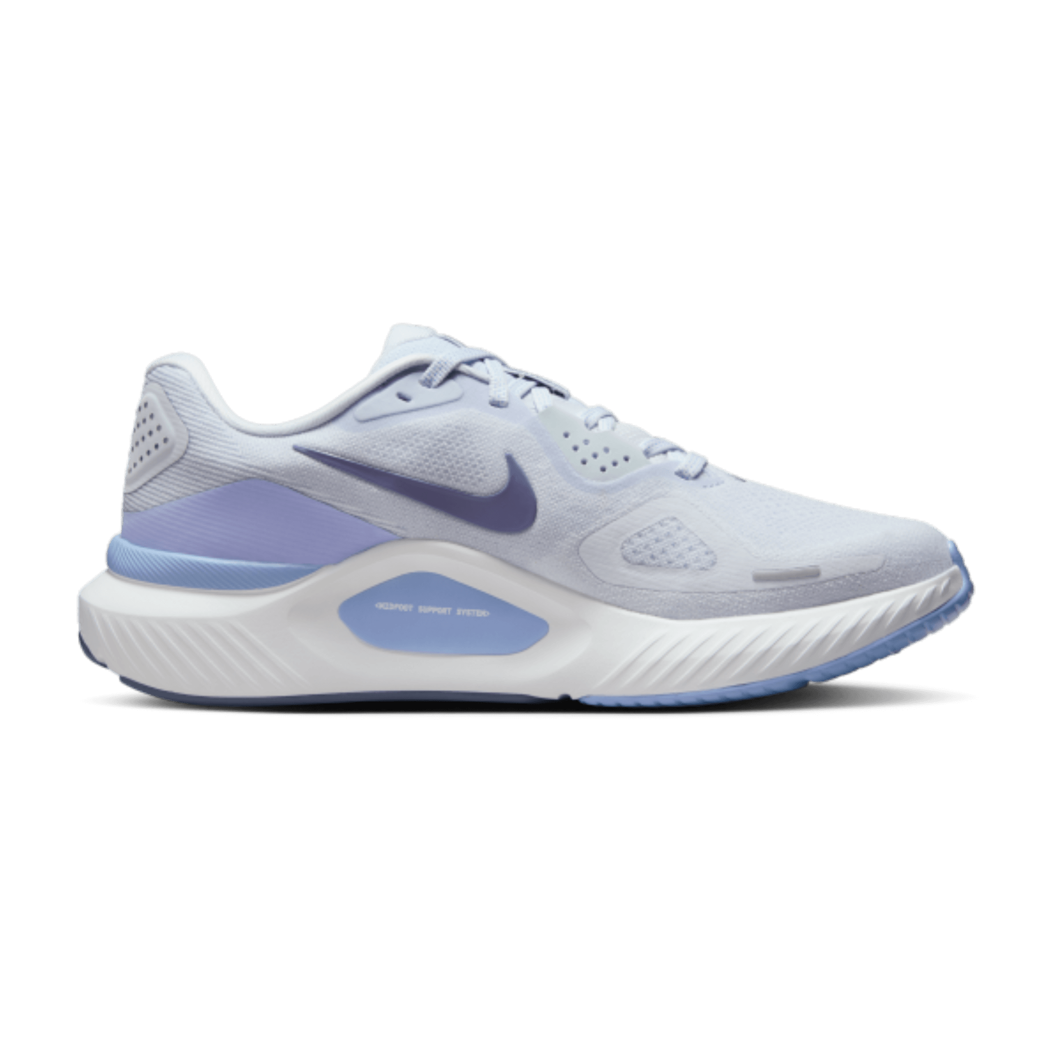 NIKE WOMEN'S STRUCTURE 26 – Luke's Locker Running & Fitness