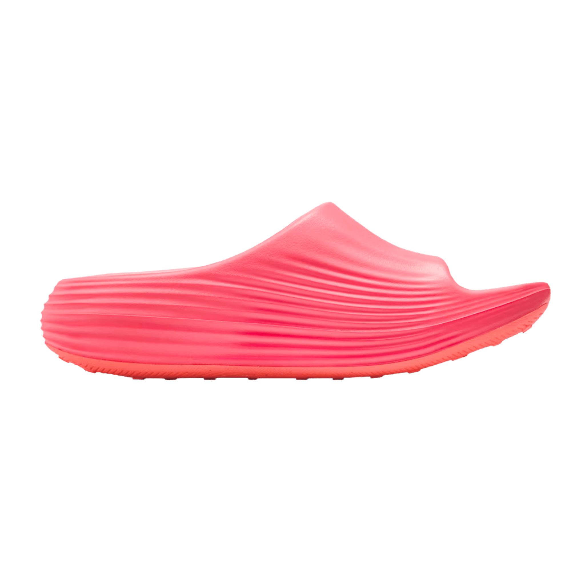 NIKE WOMEN'S REACTX REJUVEN8 – Luke's Locker Running & Fitness
