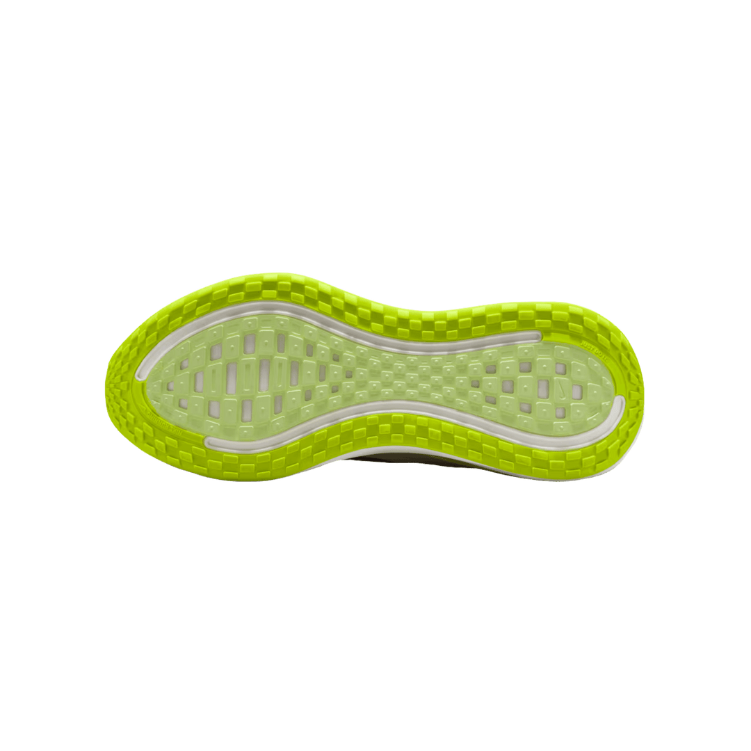 NIKE MEN'S VOMERO PLUS – Luke's Locker Running & Fitness