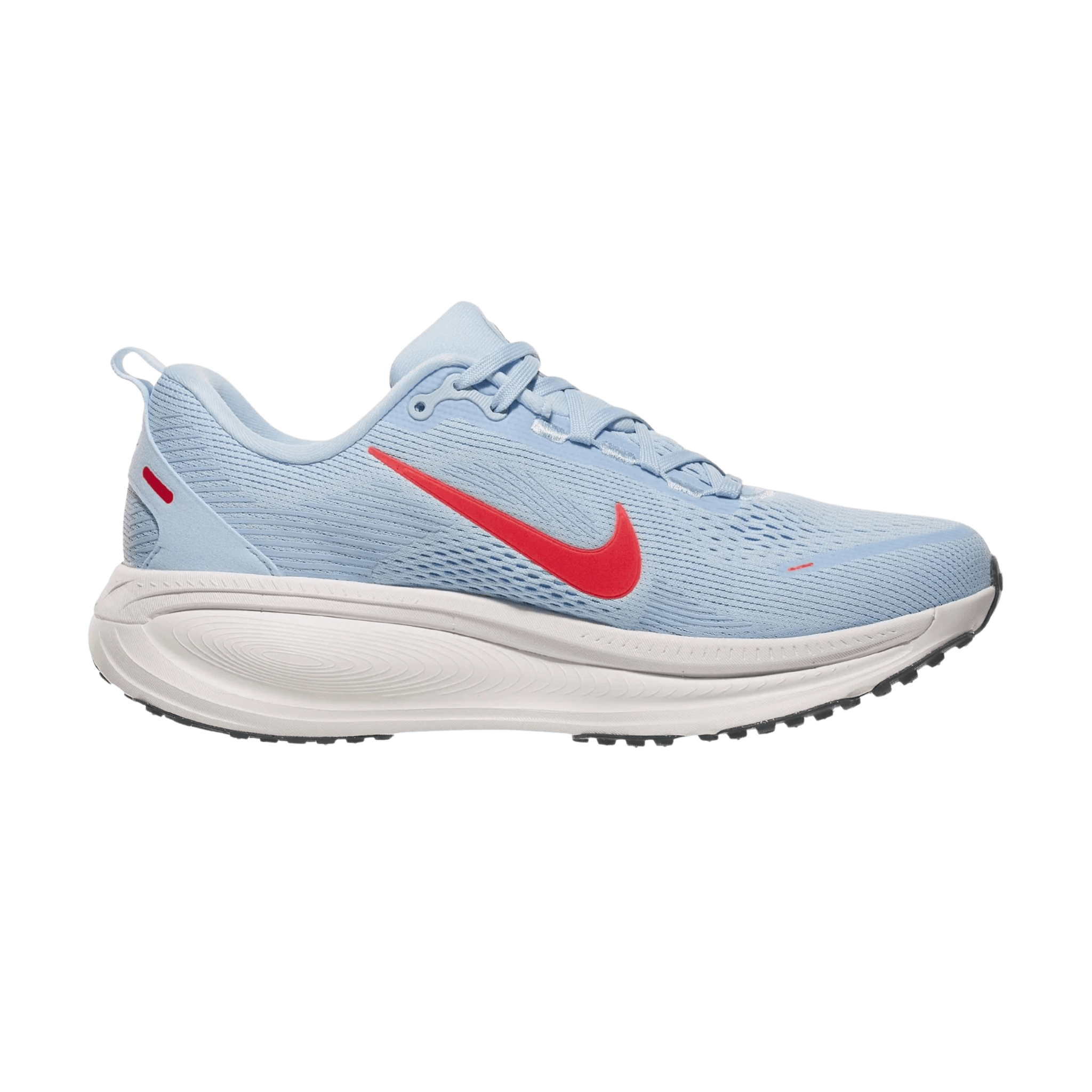 NIKE MEN'S VOMERO 18 – Luke's Locker Running & Fitness