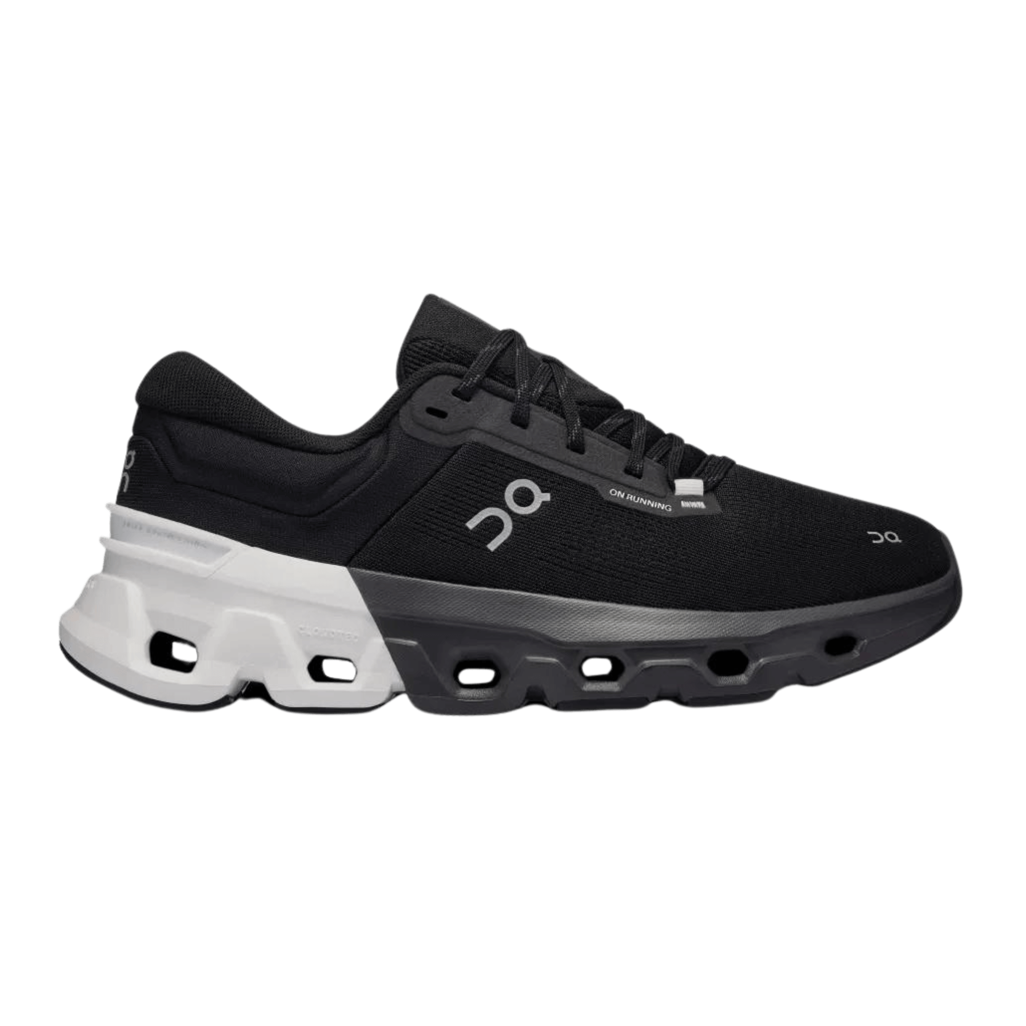 ON MEN'S CLOUDFLYER 5 – Luke's Locker Running & Fitness