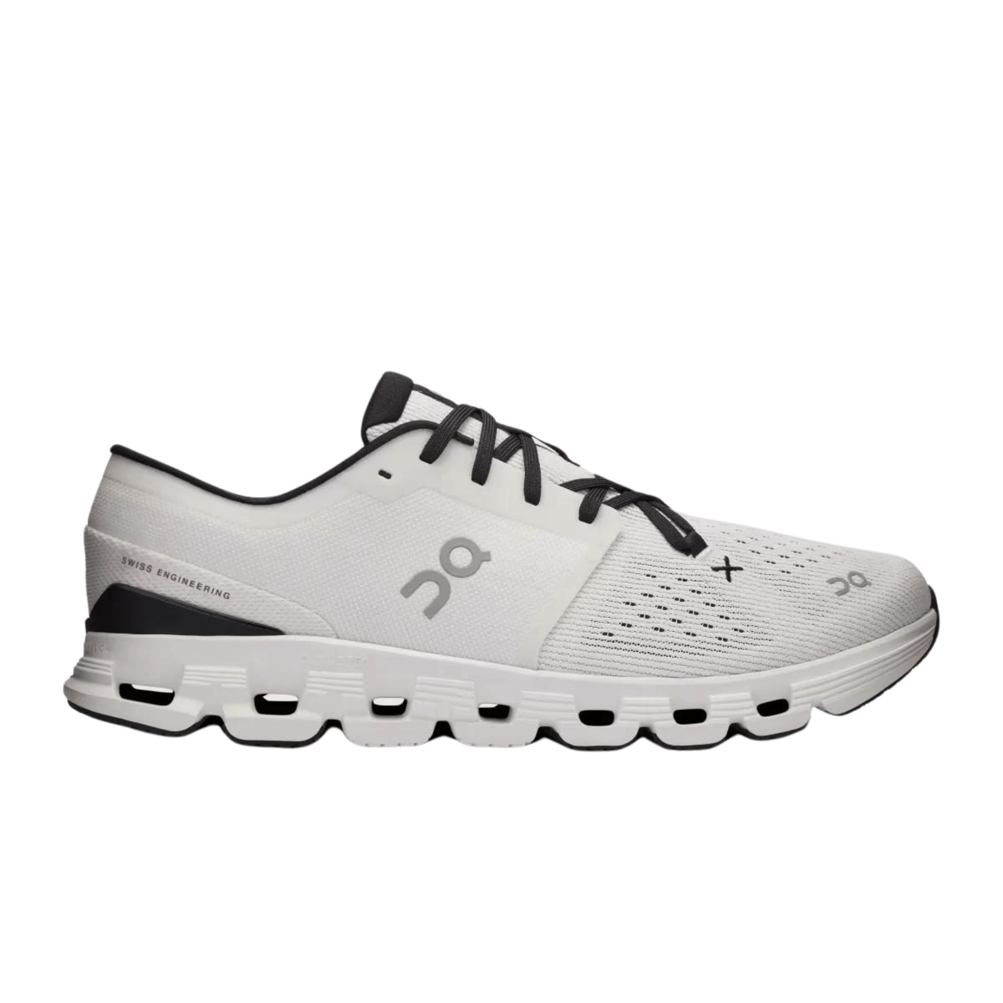 ON MEN'S CLOUD X 4 – Luke's Locker Running & Fitness