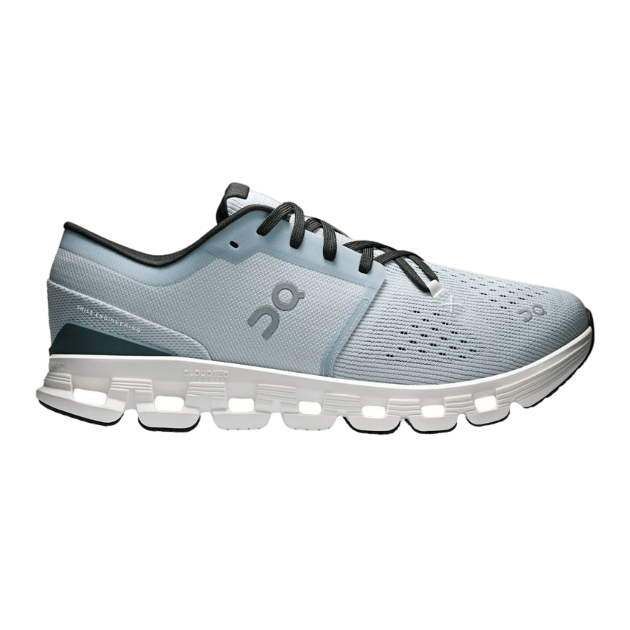 ON MEN'S CLOUD X 4 – Luke's Locker Running & Fitness
