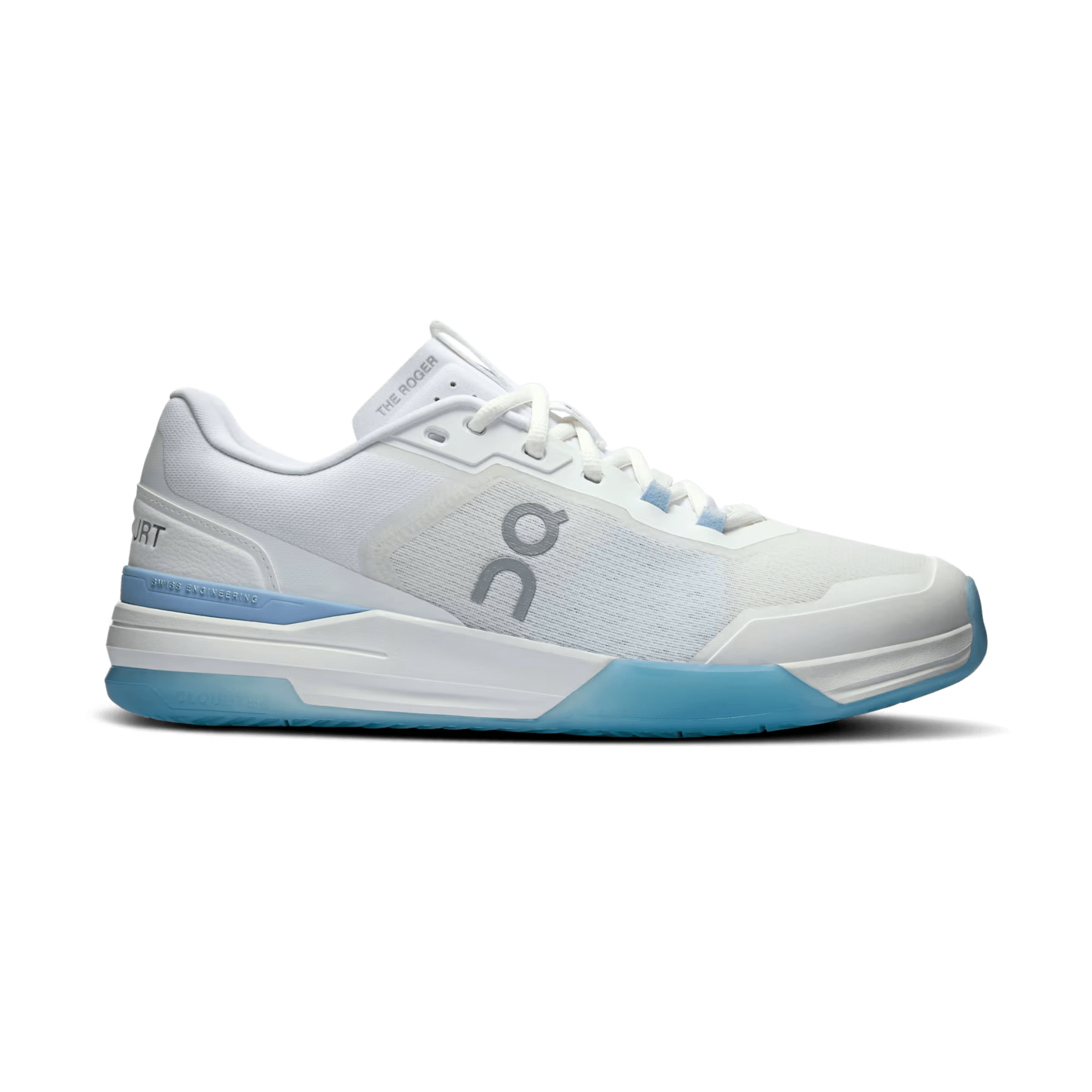 ON MEN'S THE ROGER ADVANTAGE PRO – Luke's Locker Running & Fitness