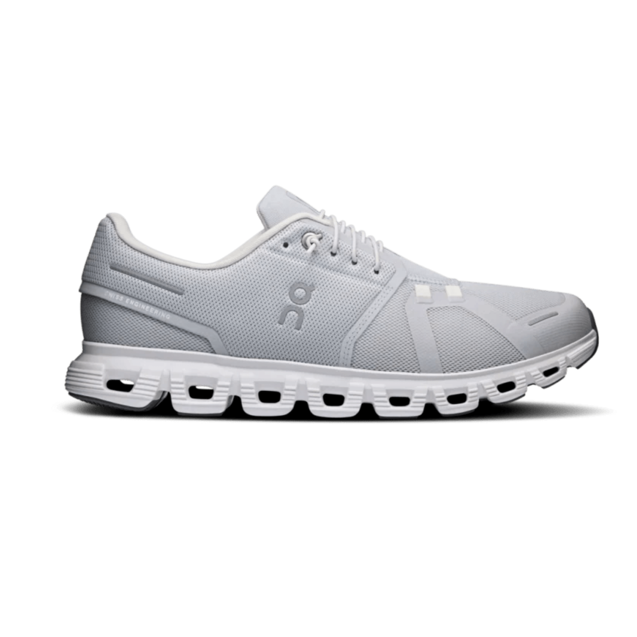 ON MEN'S CLOUD 6 WIDE – Luke's Locker Running & Fitness