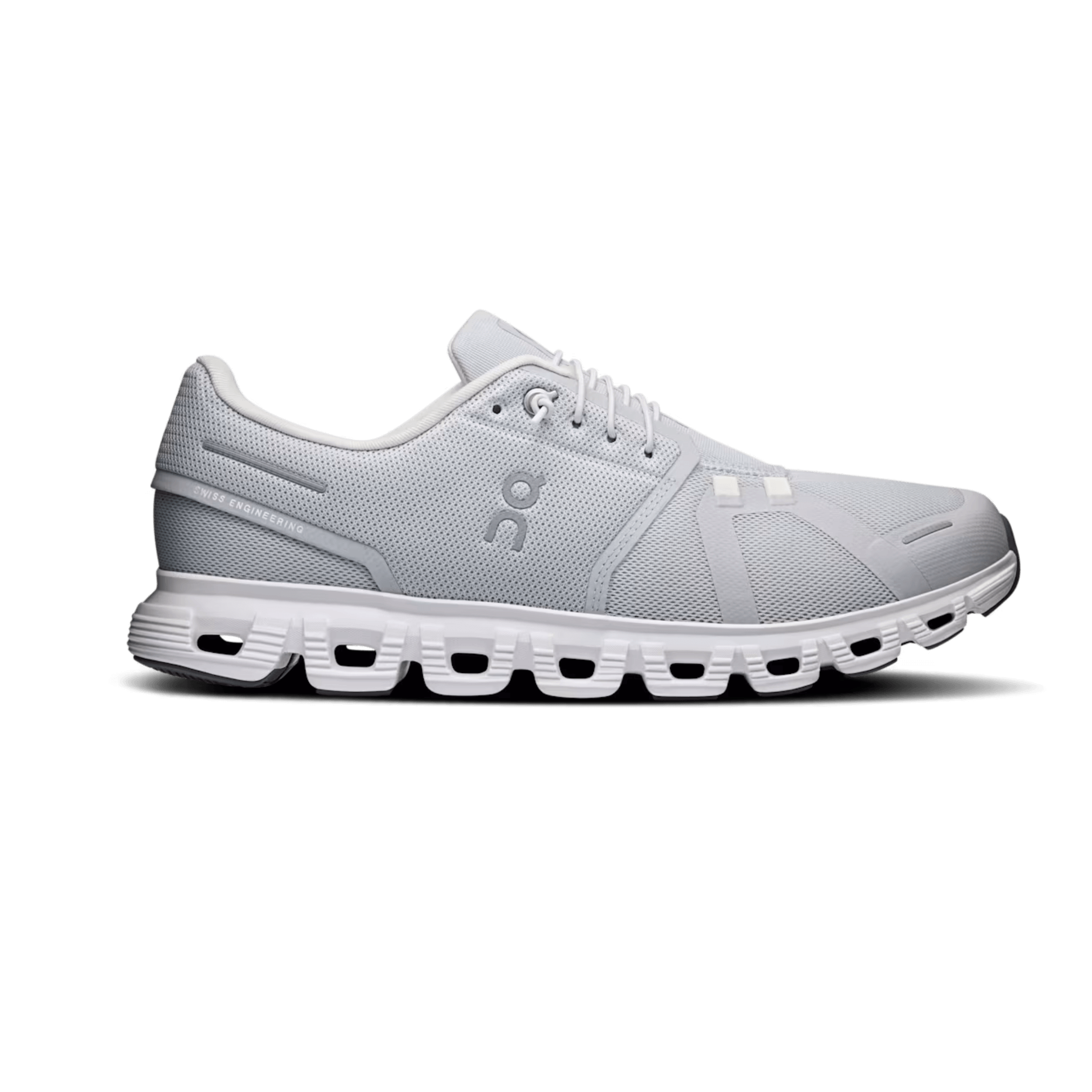 ON WOMEN'S CLOUD 6 – Luke's Locker Running & Fitness