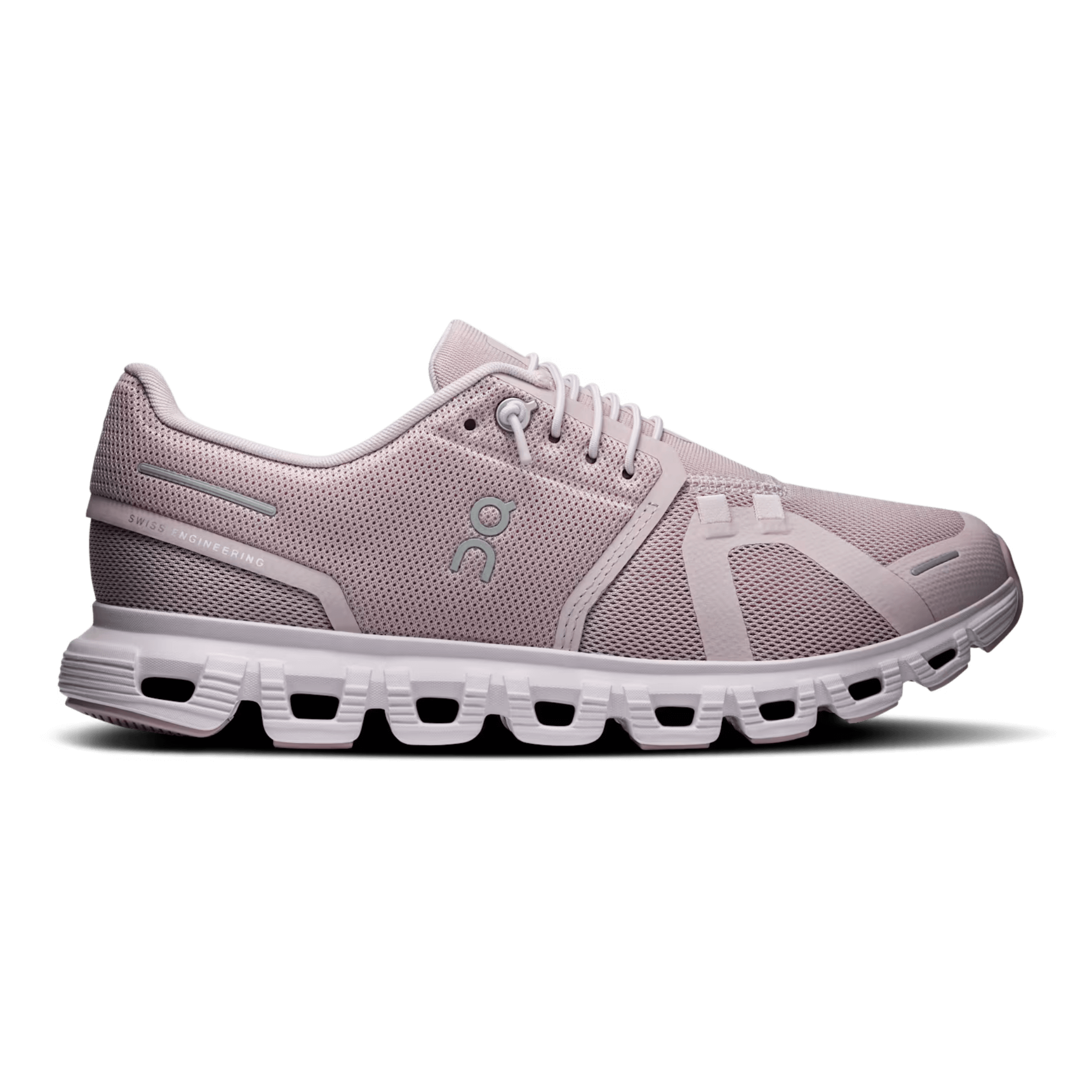 ON WOMEN'S CLOUD 6 – Luke's Locker Running & Fitness