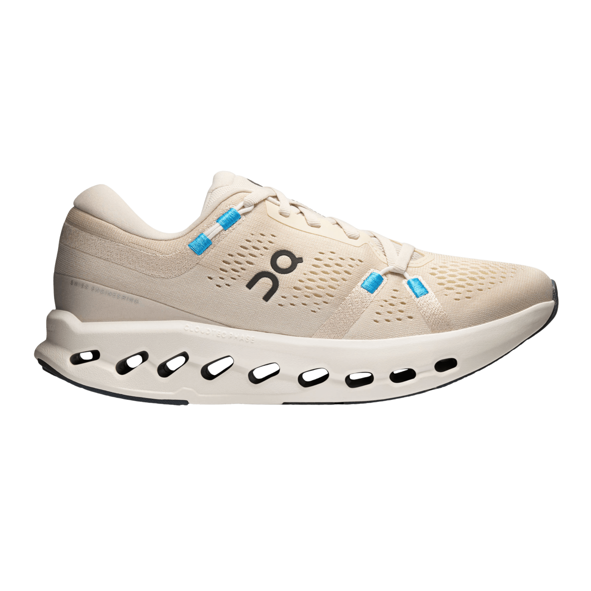 ON WOMEN'S CLOUDSURFER 2 – Luke's Locker Running & Fitness