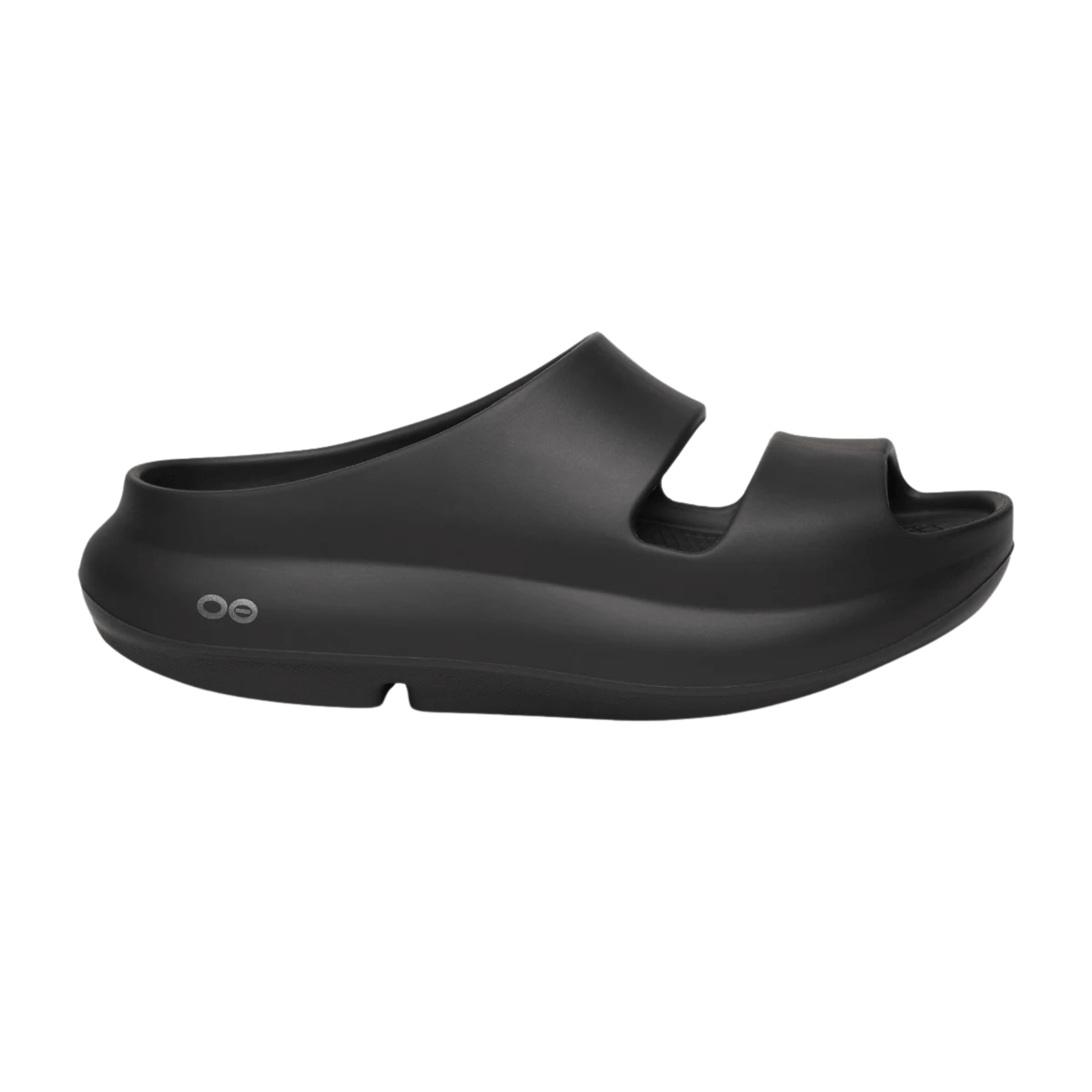 OOFOS WOMEN'S OOYEA – Luke's Locker Running & Fitness