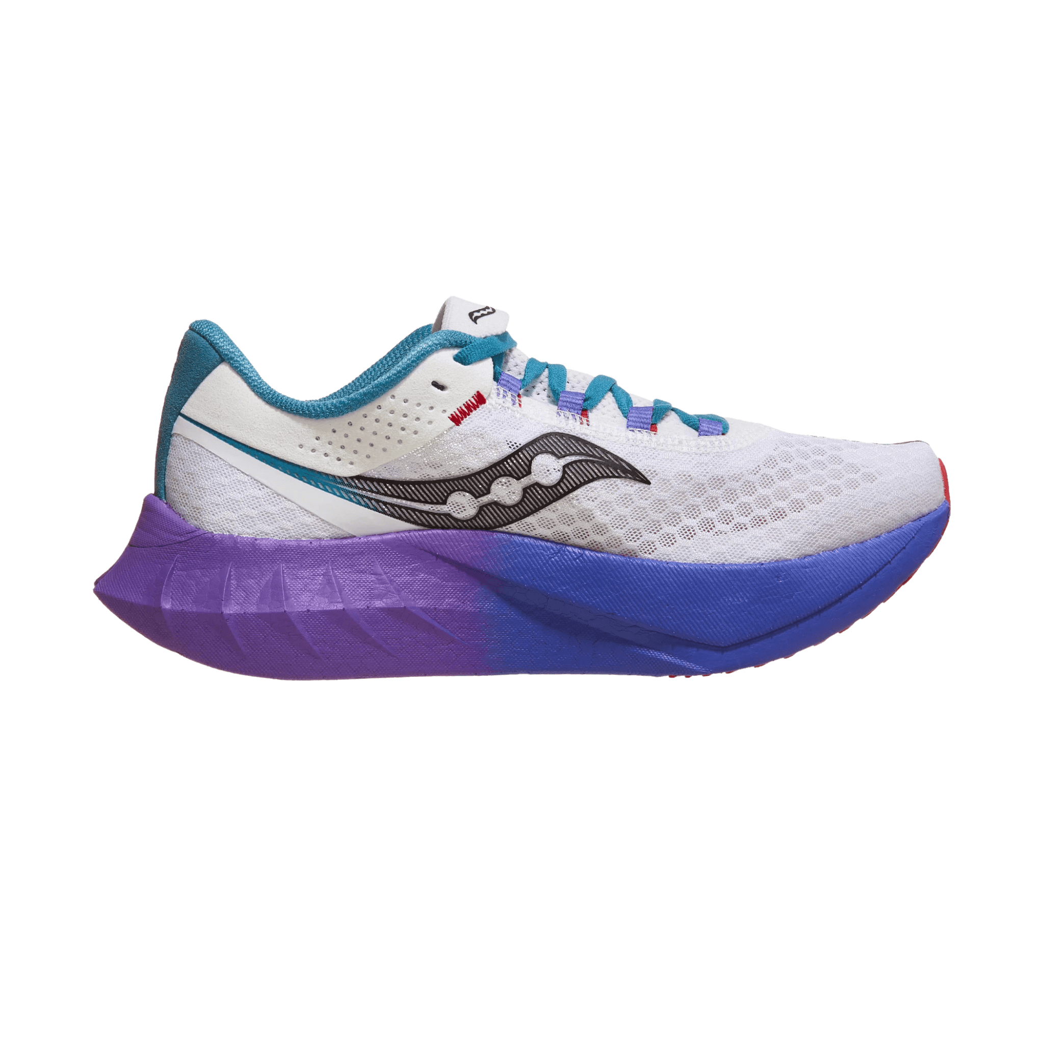 SAUCONY WOMEN'S ENDORPHIN PRO 4 – Luke's Locker Running & Fitness