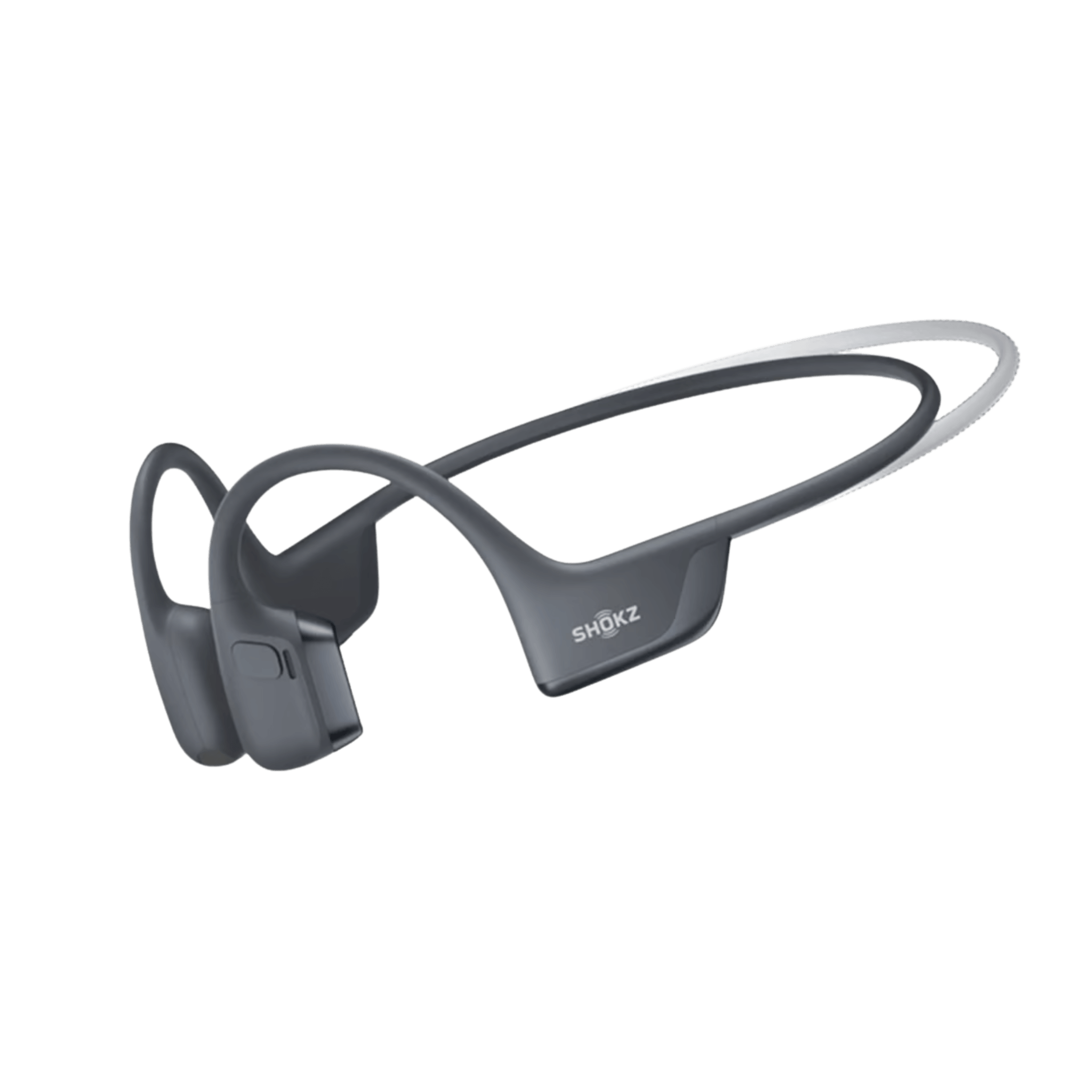 SHOKZ OPENRUN PRO 2 MINI – Luke's Locker Running & Fitness