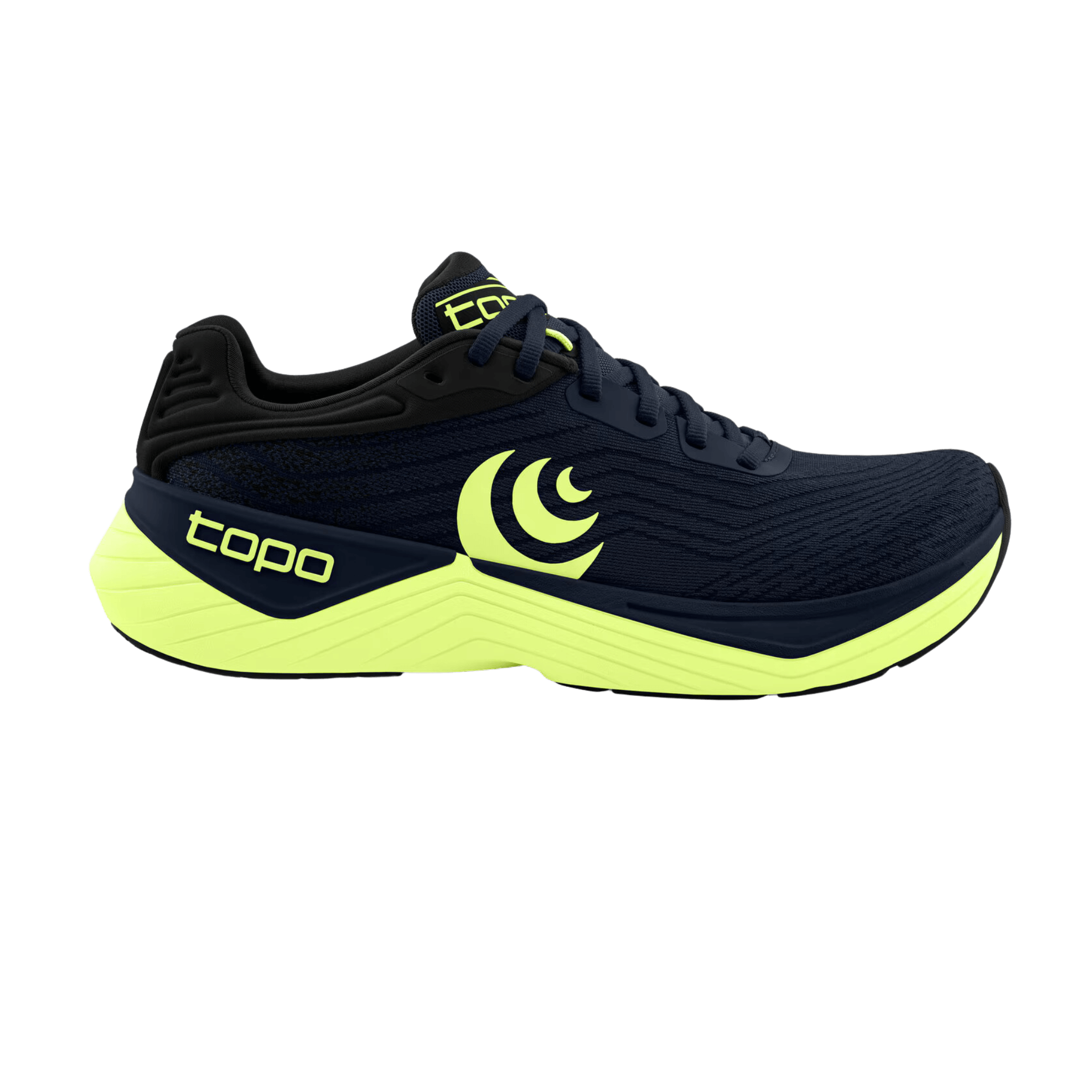 TOPO MEN'S ULTRAFLY 5 – Luke's Locker Running & Fitness
