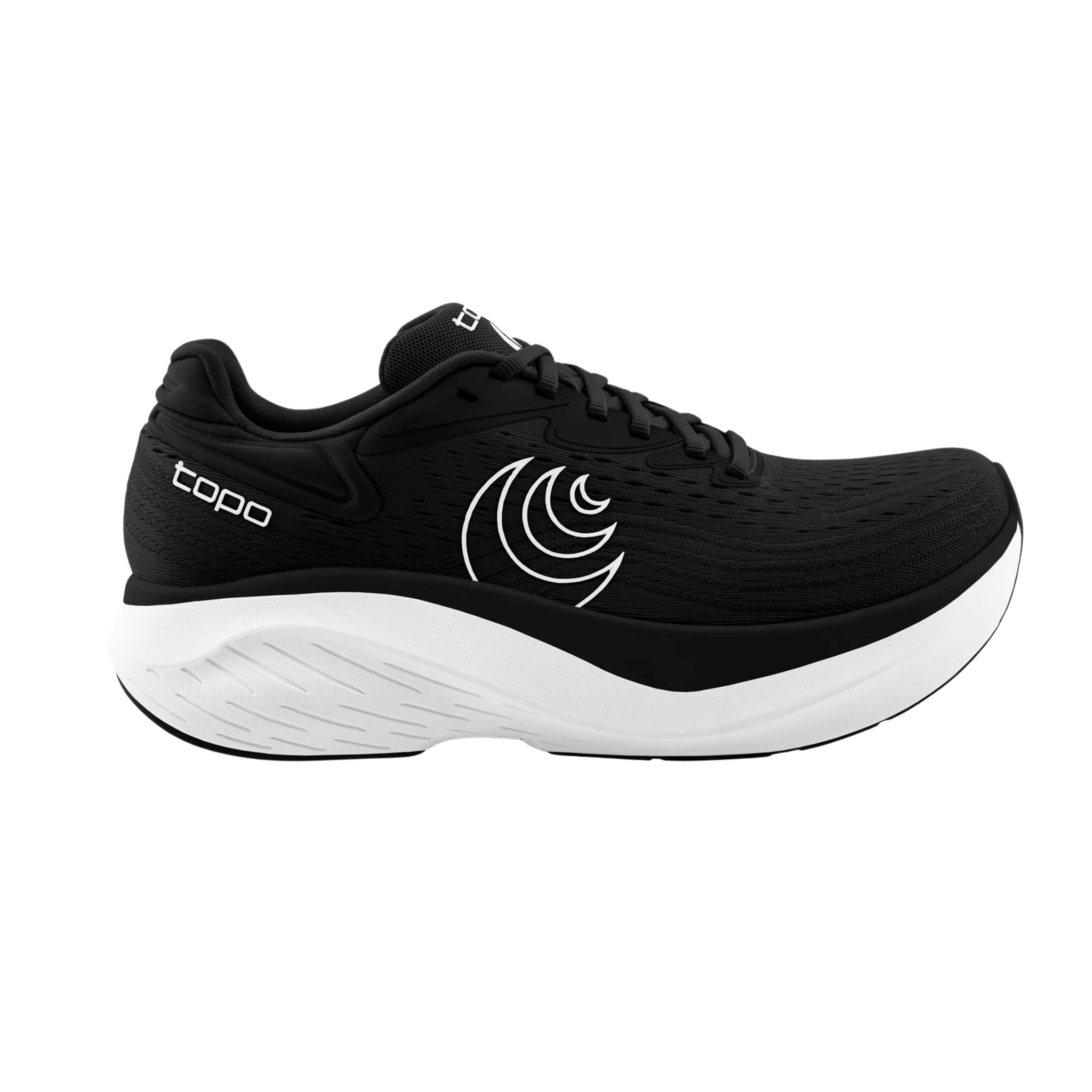 TOPO ATHLETIC WOMEN'S ATMOS 2 – Luke's Locker Running & Fitness