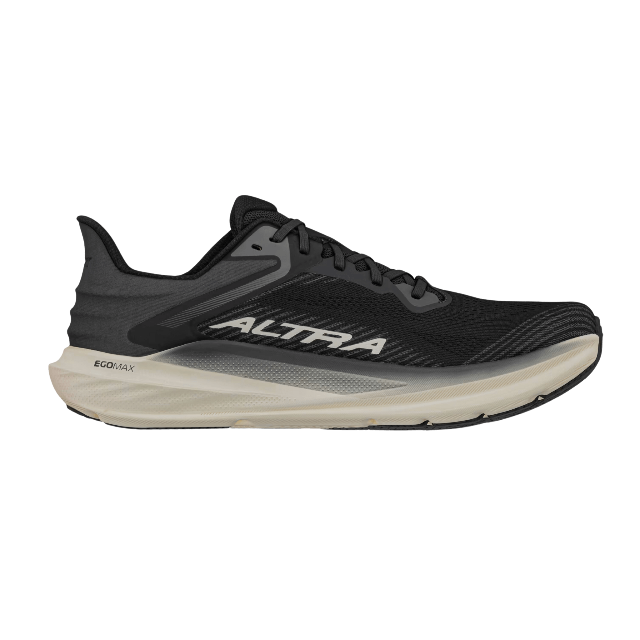 ALTRA MEN'S TORIN 8 – Luke's Locker Running & Fitness