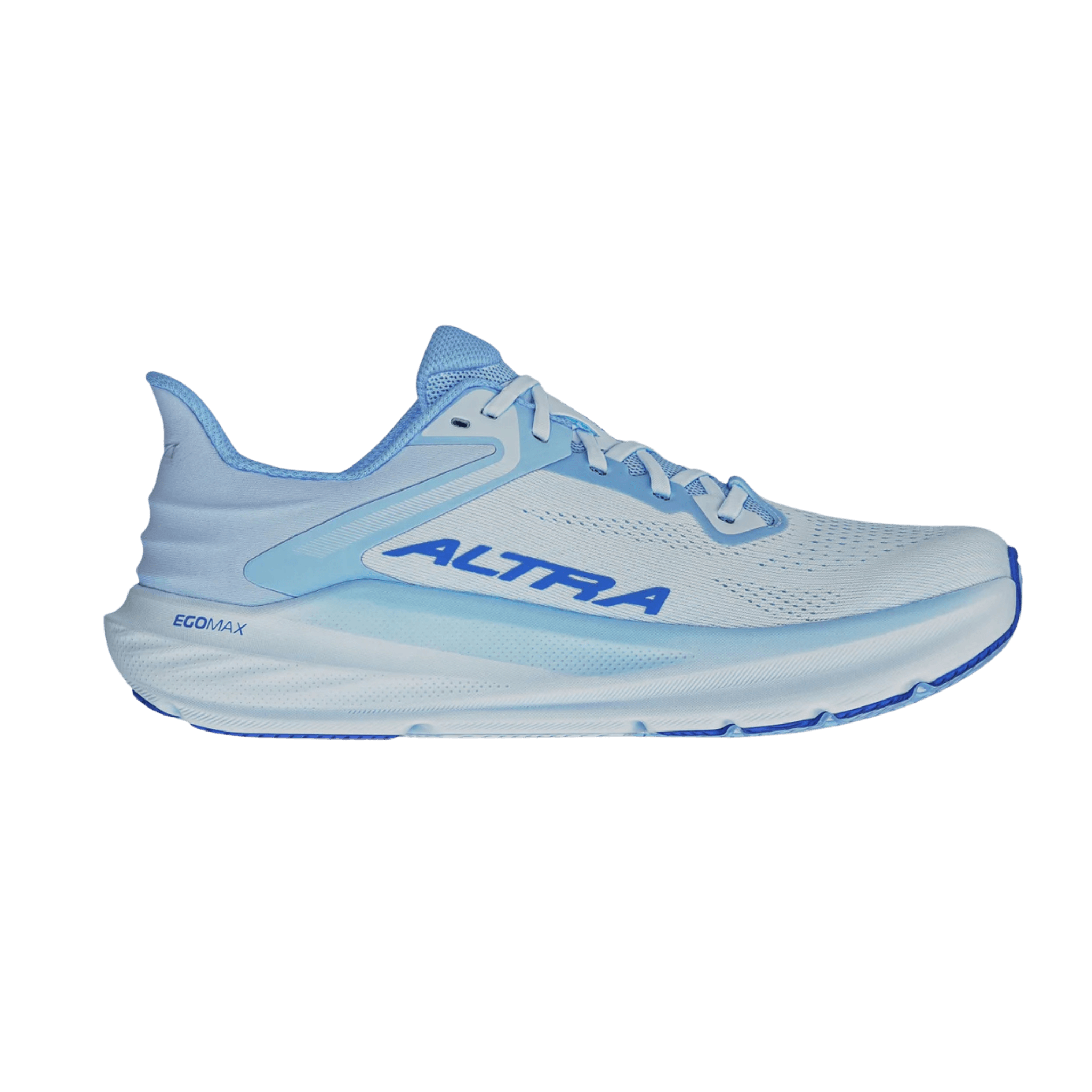 ALTRA WOMEN'S TORIN 8 – Luke's Locker Running & Fitness