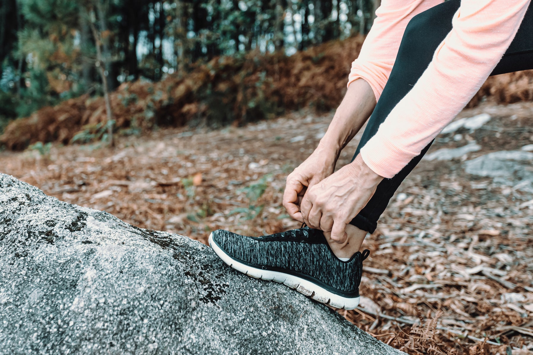 Stores | Luke's Locker Running & Fitness