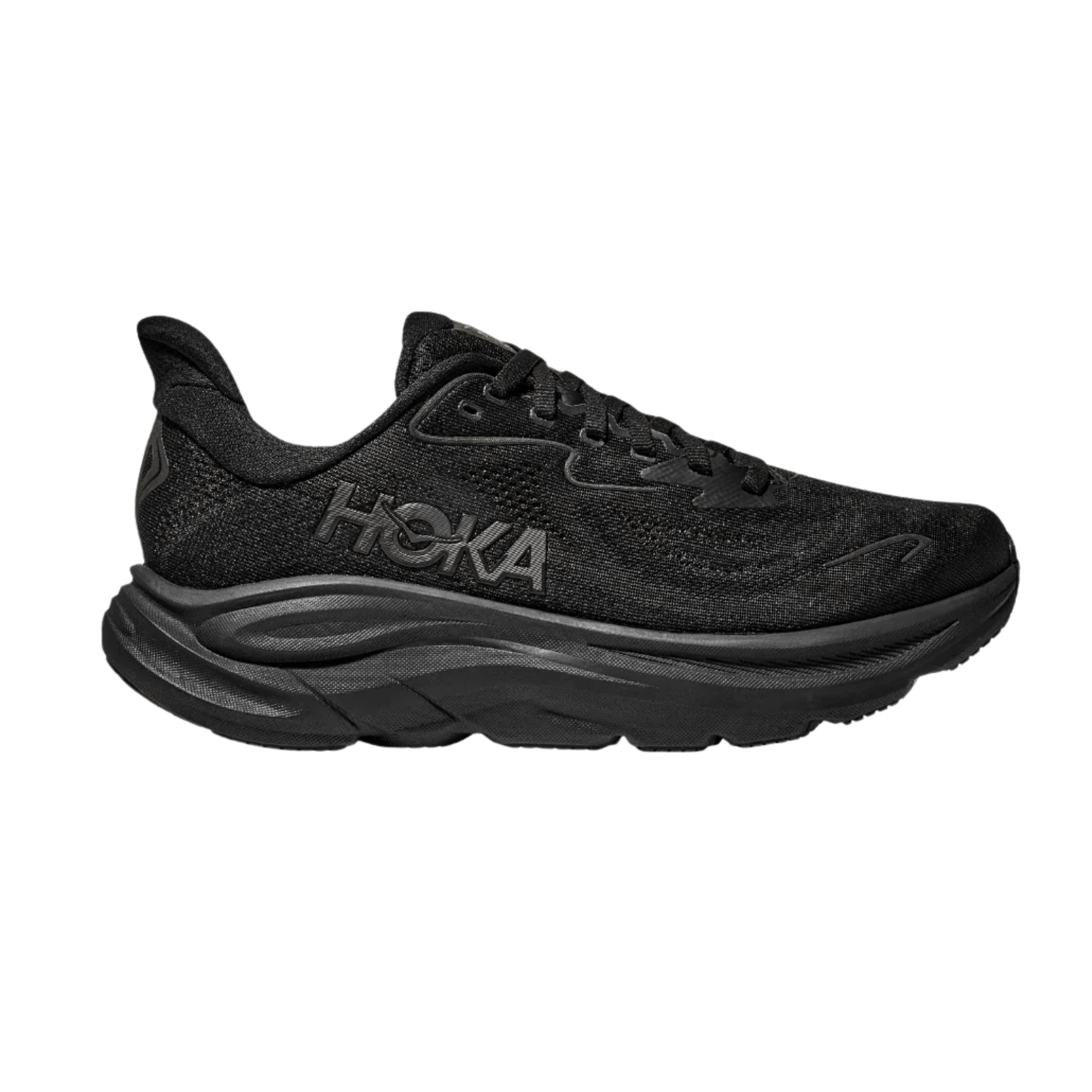 HOKA WOMEN'S CLIFTON 10 – Luke's Locker Running & Fitness